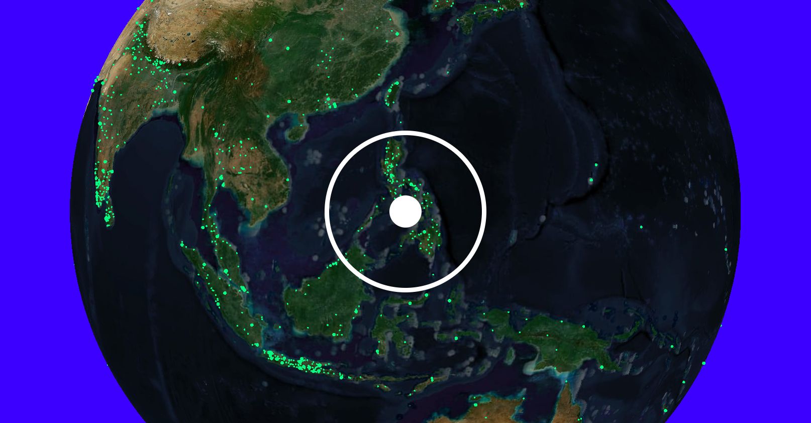 Listen to RMN - DYRI from Iloilo City live on Radio Garden – Radio Garden