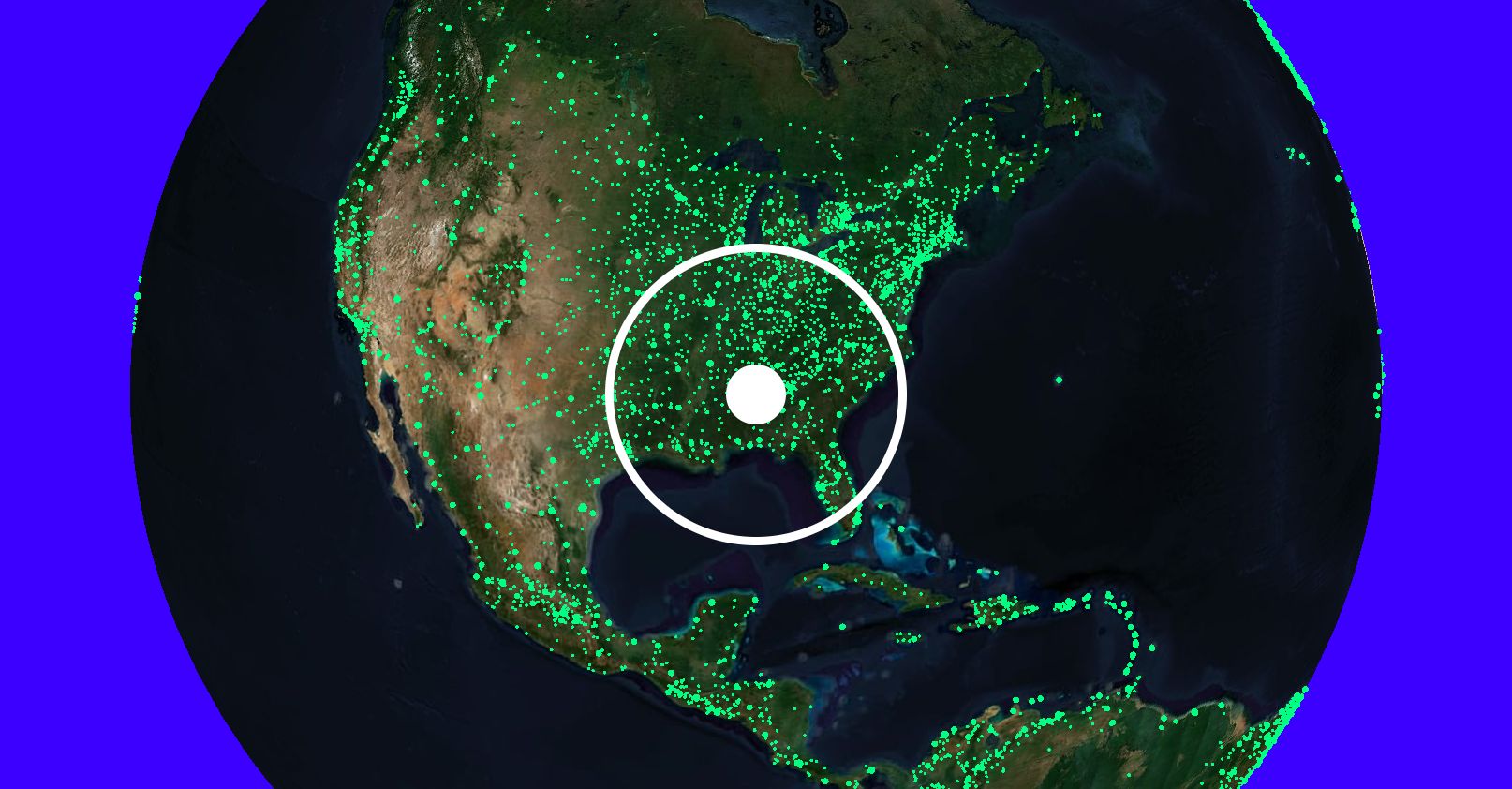 Listen to WMJJ 96.5 FM from Birmingham AL live on Radio Garden – Radio ...