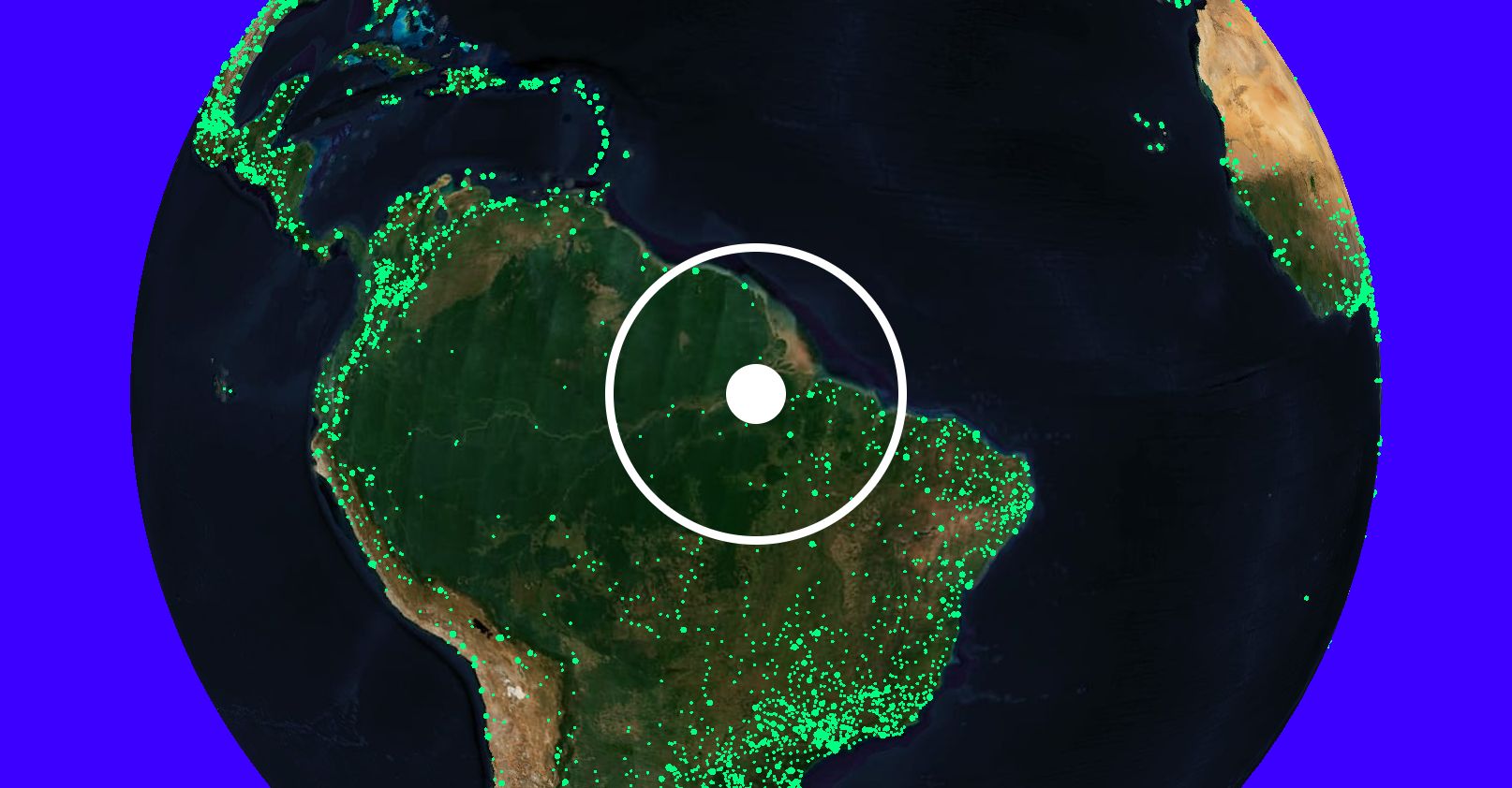 Listen to Rádio Comunitária de Gurupá 87.9 FM from Gurupá PA live on ...