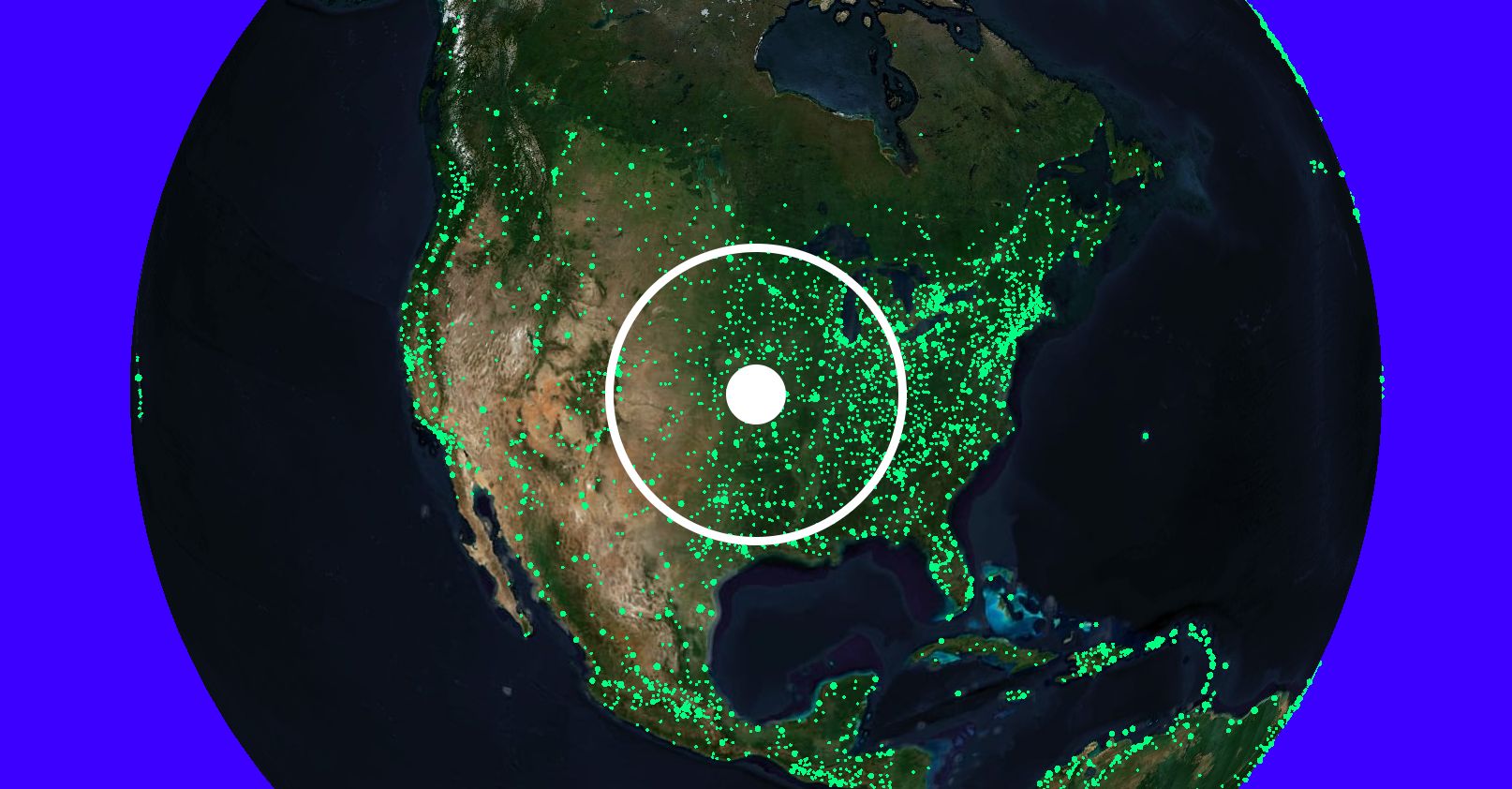 Ouve KFKF-FM 94.1 de Kansas City MO em direto no Radio Garden – Radio ...