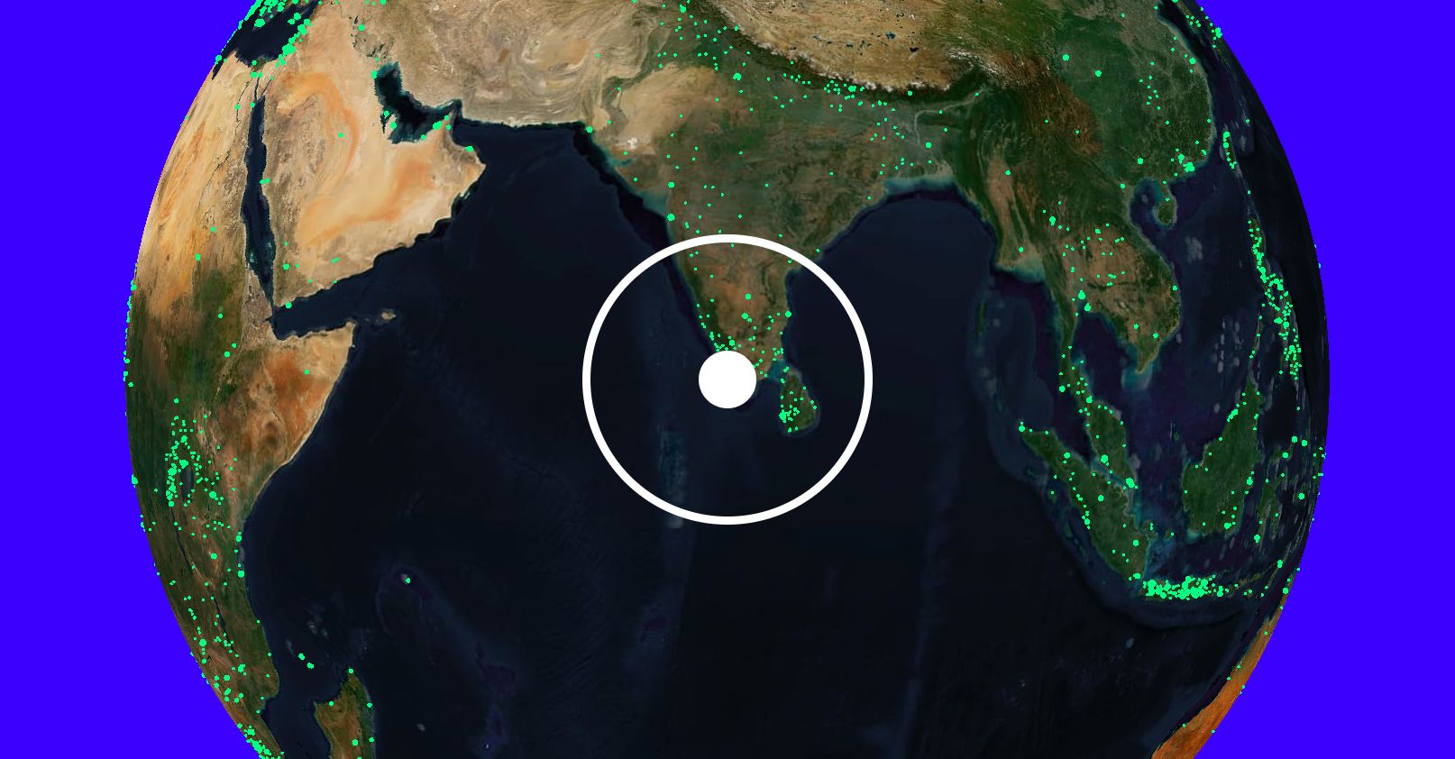 Listen to Radio Onattukara from Kayamkulam live on Radio Garden – Radio ...