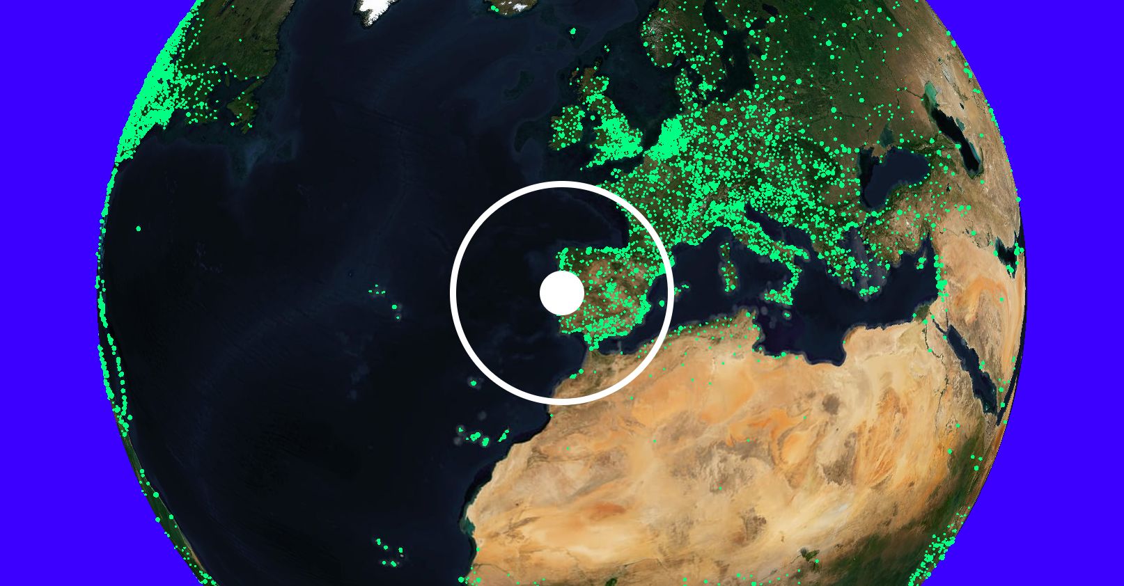 Listen to live Arazede radio on Radio Garden – Radio Garden