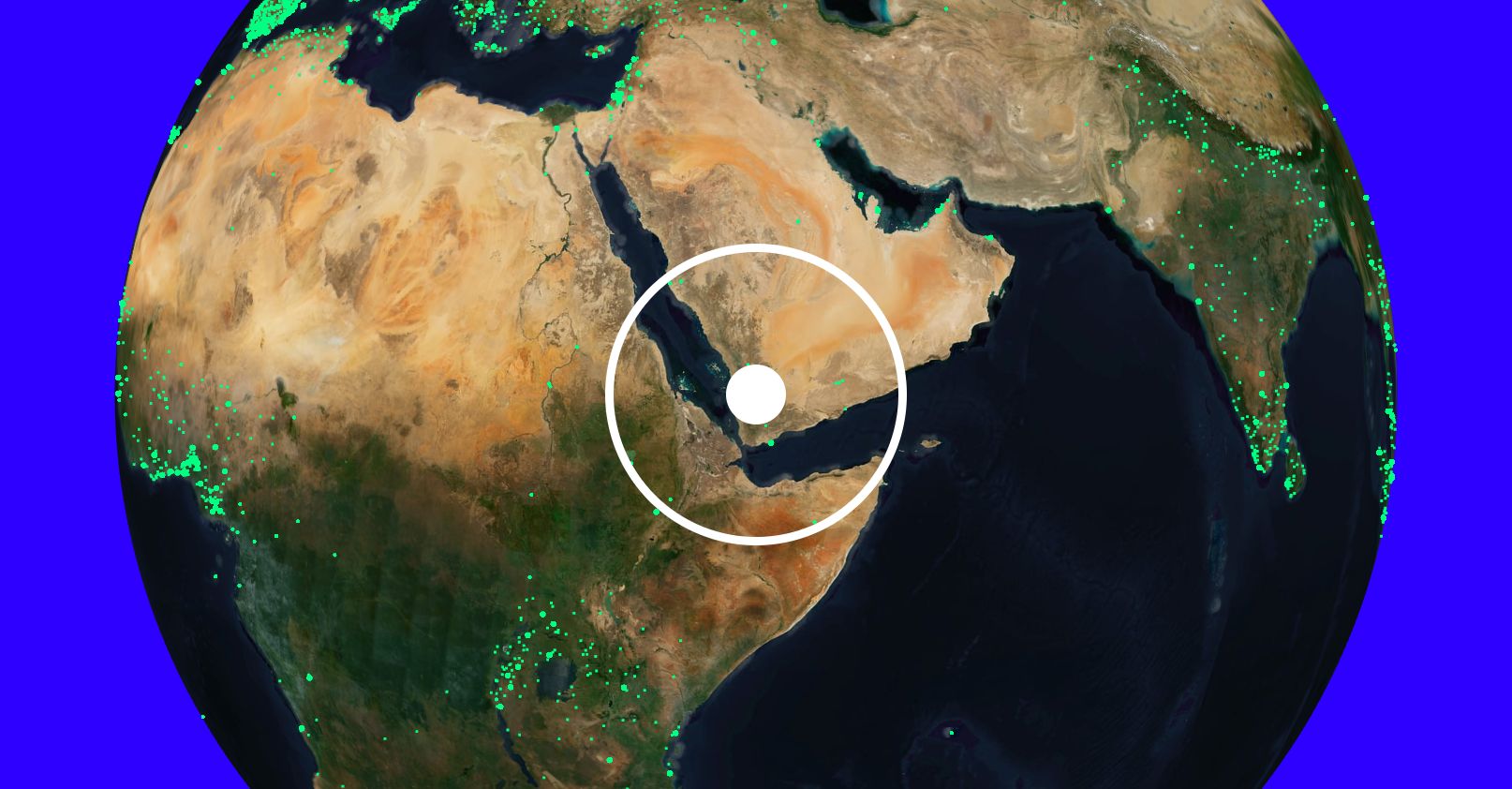 Listen to live Sana'a radio on Radio Garden – Radio Garden