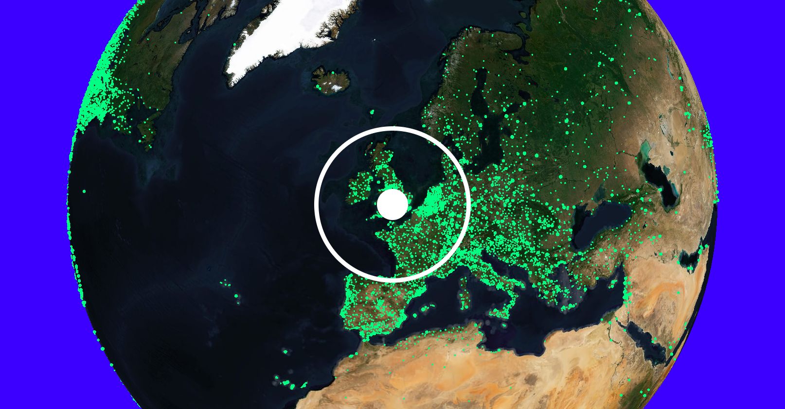 Lyssna på liveradio från Northleach with Eastington på Radio Garden ...