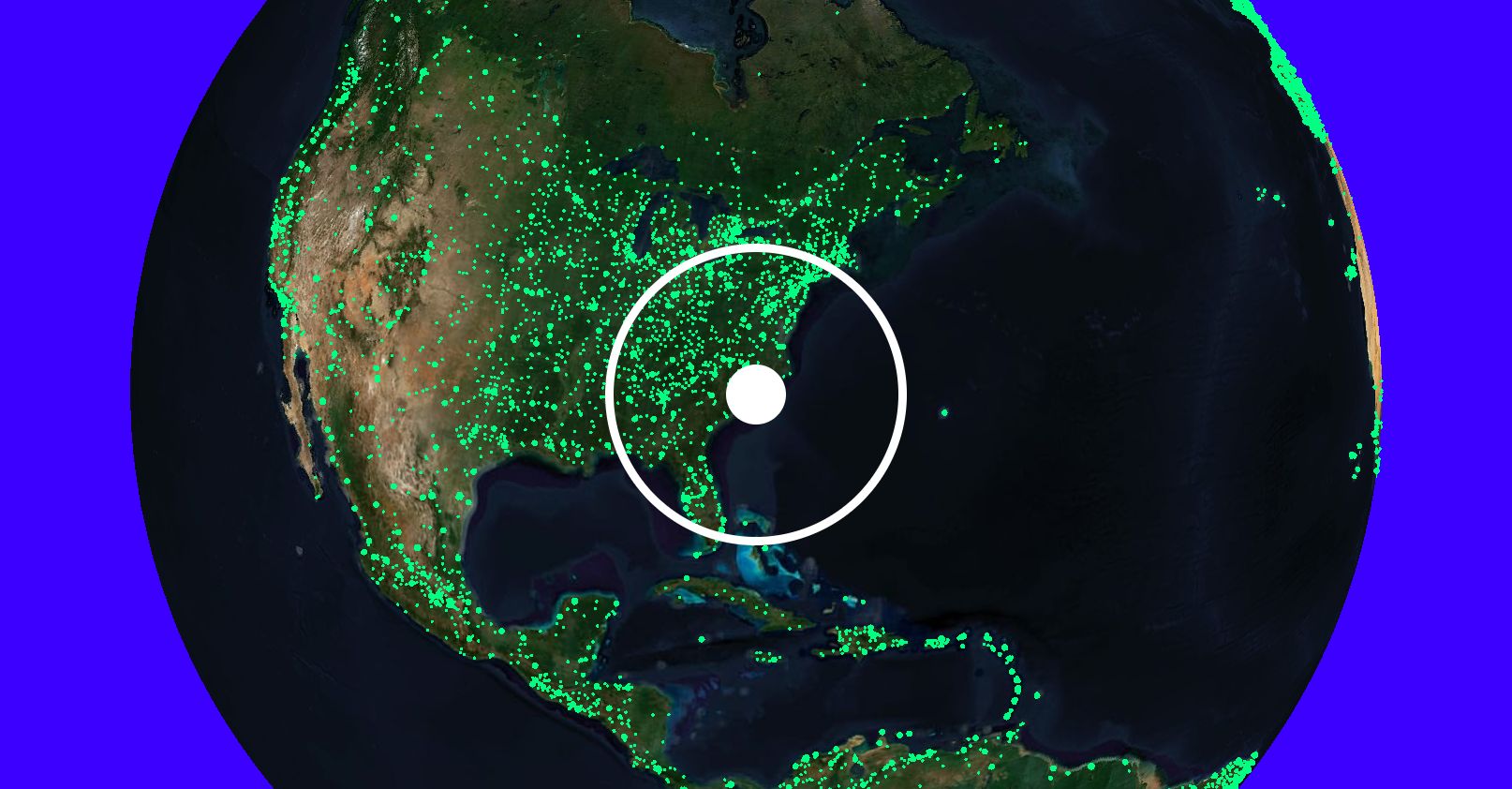 Listen to Double Q 101 - WWQQ-FM from Wilmington NC live on Radio ...