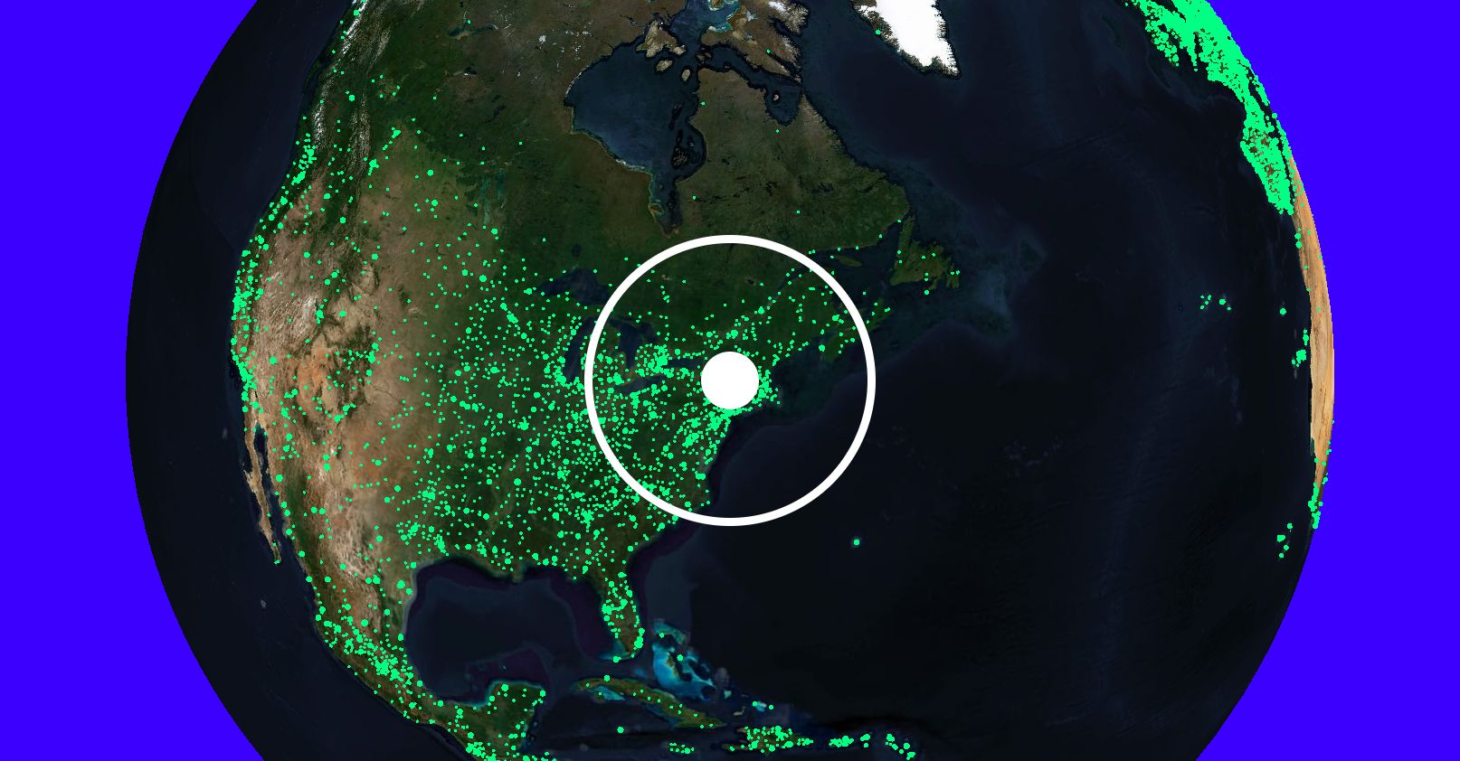 Listen to Talk 1300 AM from Schenectady NY live on Radio Garden – Radio ...