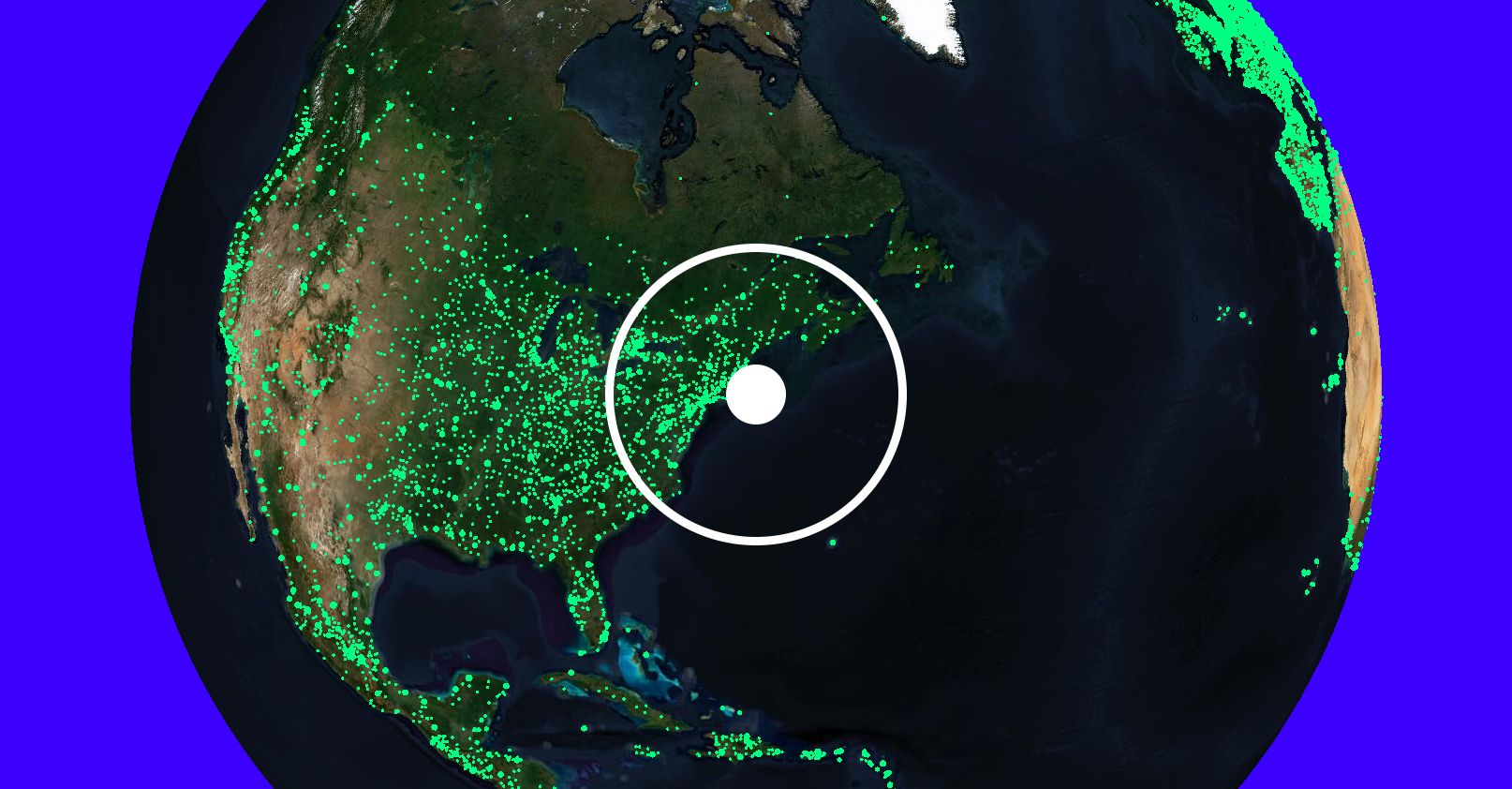 Listen to live Nantucket MA radio on Radio Garden – Radio Garden