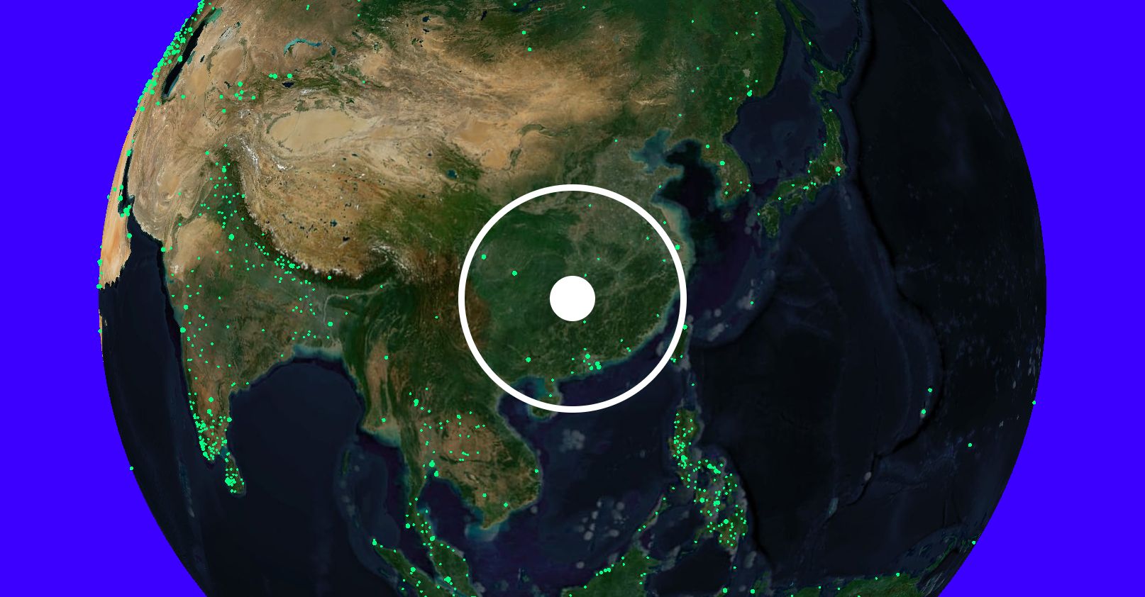 Listen to live Loudi radio on Radio Garden – Radio Garden