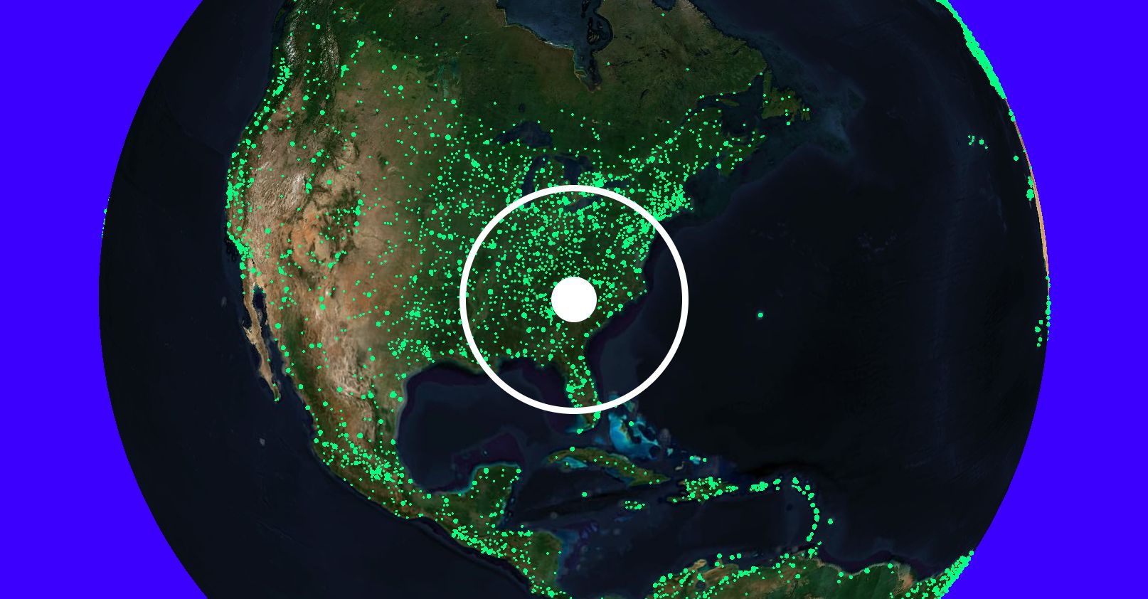 Listen to WCKI Catholic Radio in South Carolina from Greer SC live on ...