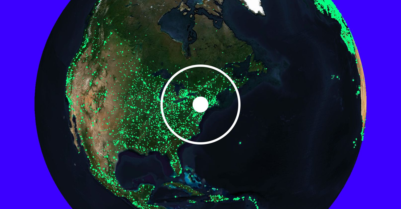 Listen to Classic Hits 105.3 WYCY from Honesdale PA live on Radio ...