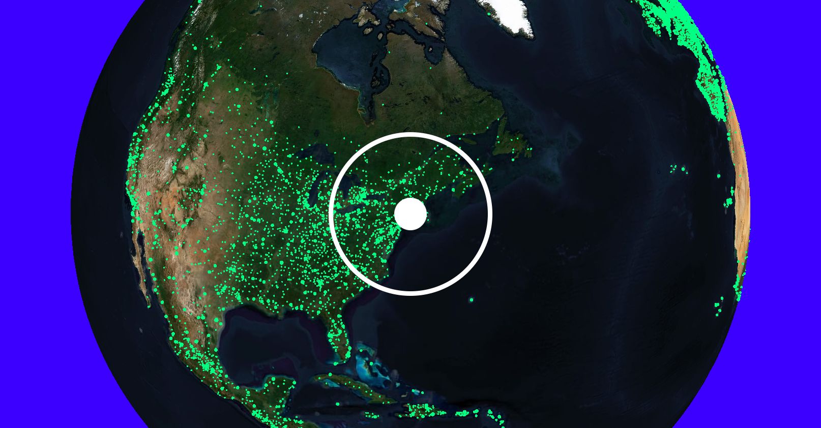 Listen to NEPR New England Public Media from Springfield MA live on ...