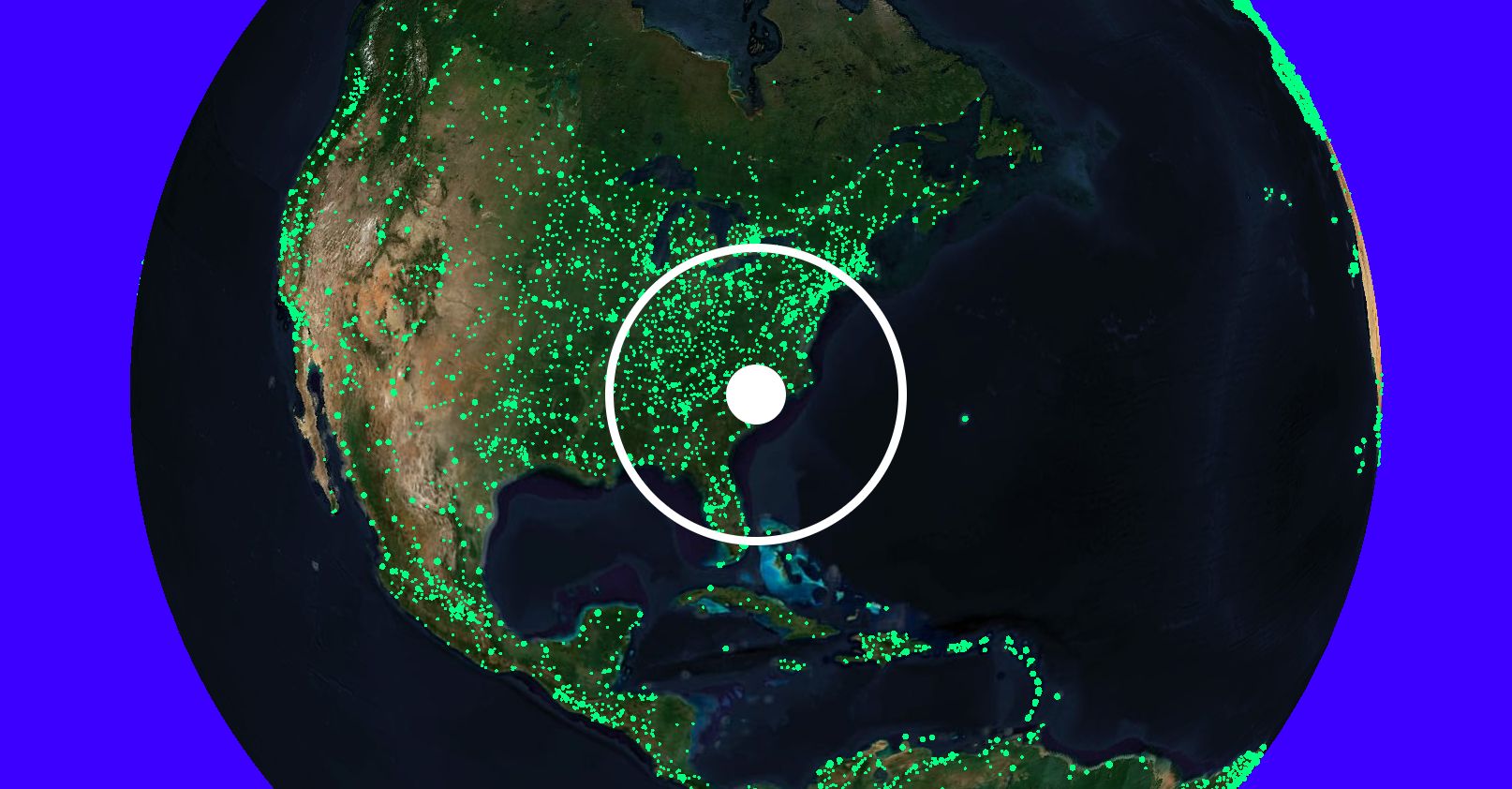 Listen to WLNC AM 1300 from Laurinburg NC live on Radio Garden – Radio ...