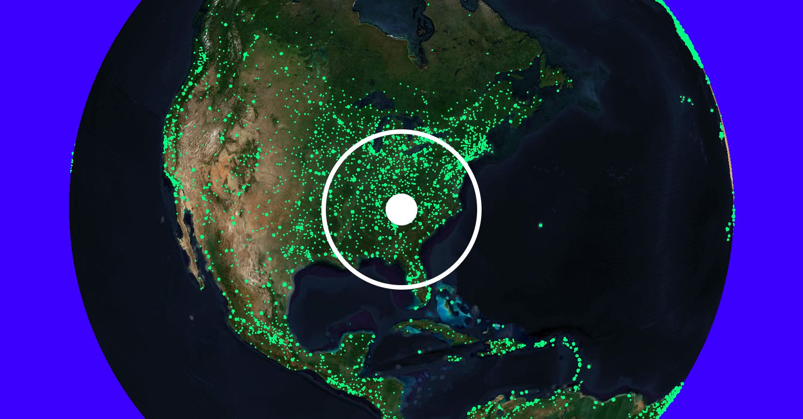 Listen to WSEV 105.5 FM from Gatlinburg TN live on Radio Garden – Radio ...