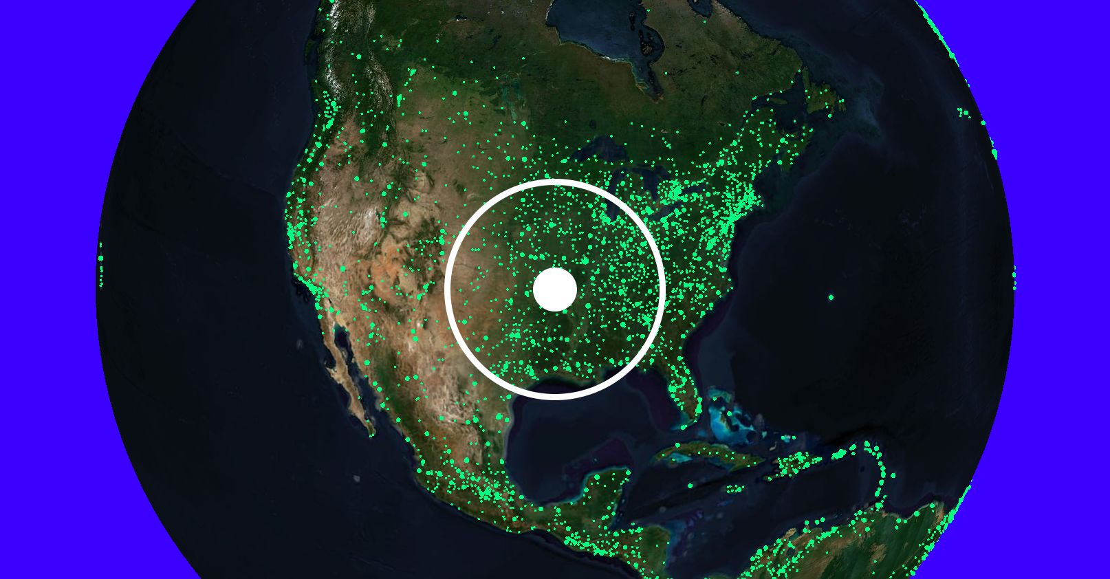 Listen to live Point Lookout MO radio on Radio Garden – Radio Garden