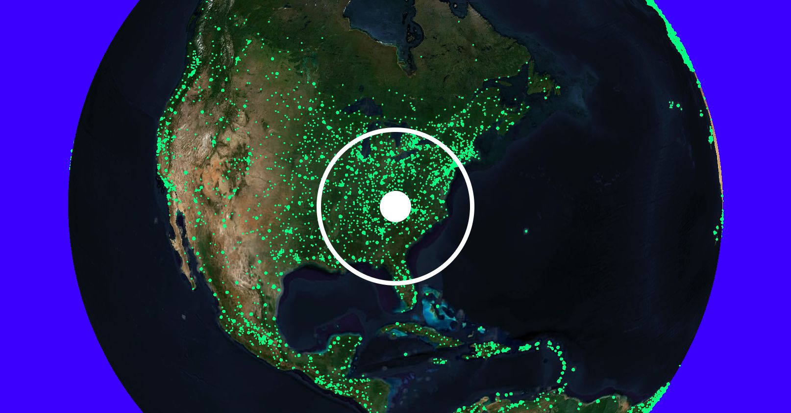 Listen to live Gate City VA radio on Radio Garden – Radio Garden