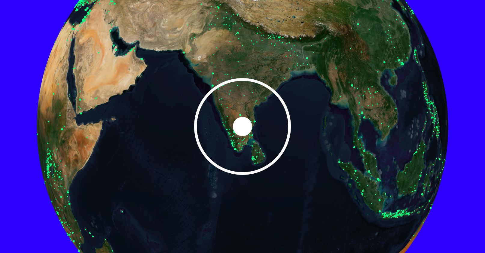 Listen to live Periyampatti radio on Radio Garden – Radio Garden