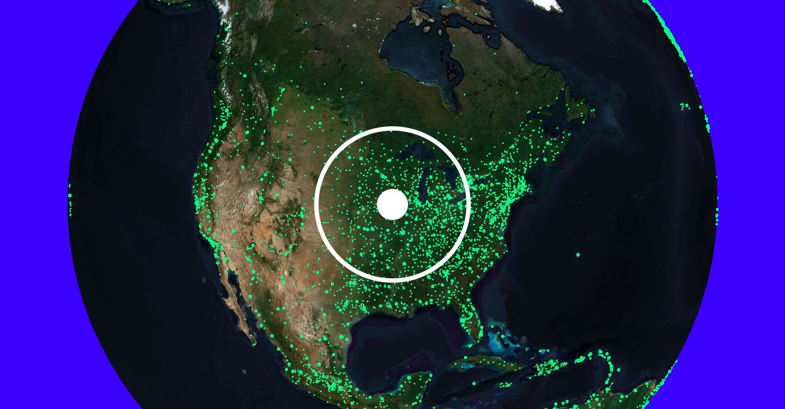 Listen to Jazz 88.3 - KCCK-FM from Cedar Rapids IA live on Radio Garden ...