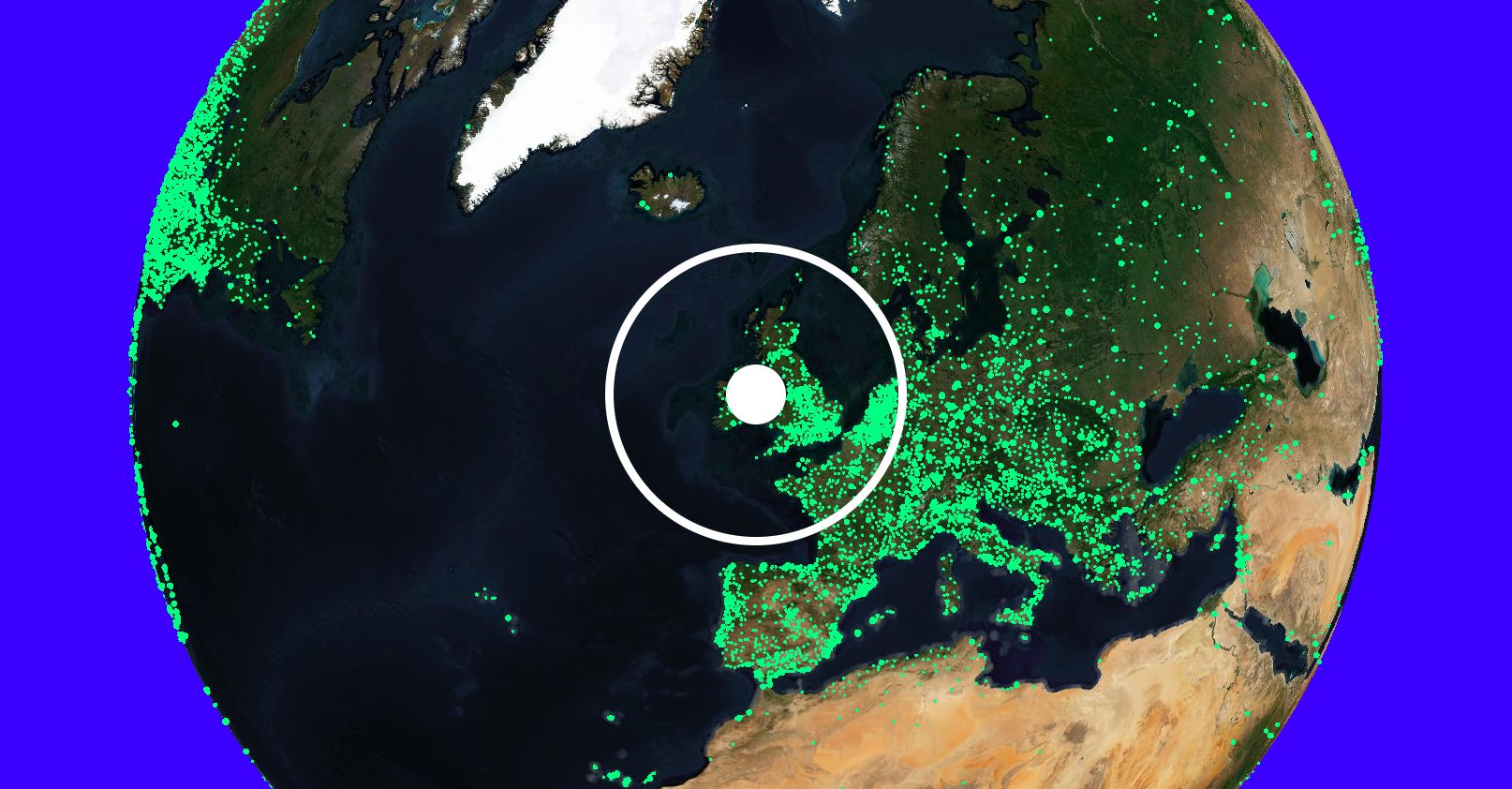 Listen to LMFM Country from Drogheda live on Radio Garden – Radio Garden