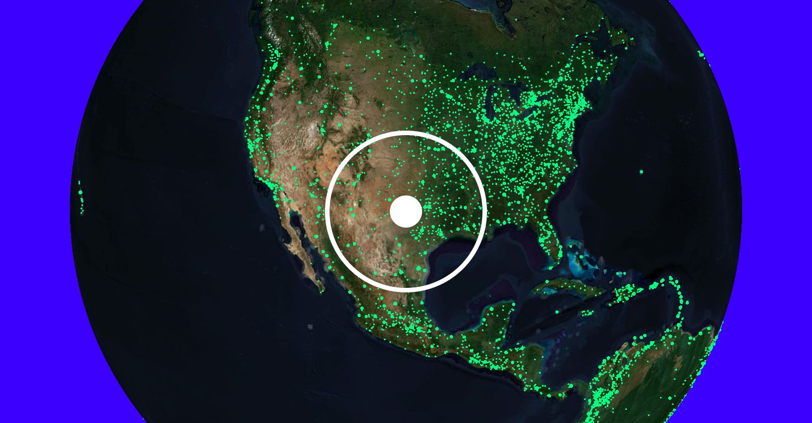 Listen to KBCY FM 99.7 from Abilene TX live on Radio Garden – Radio Garden