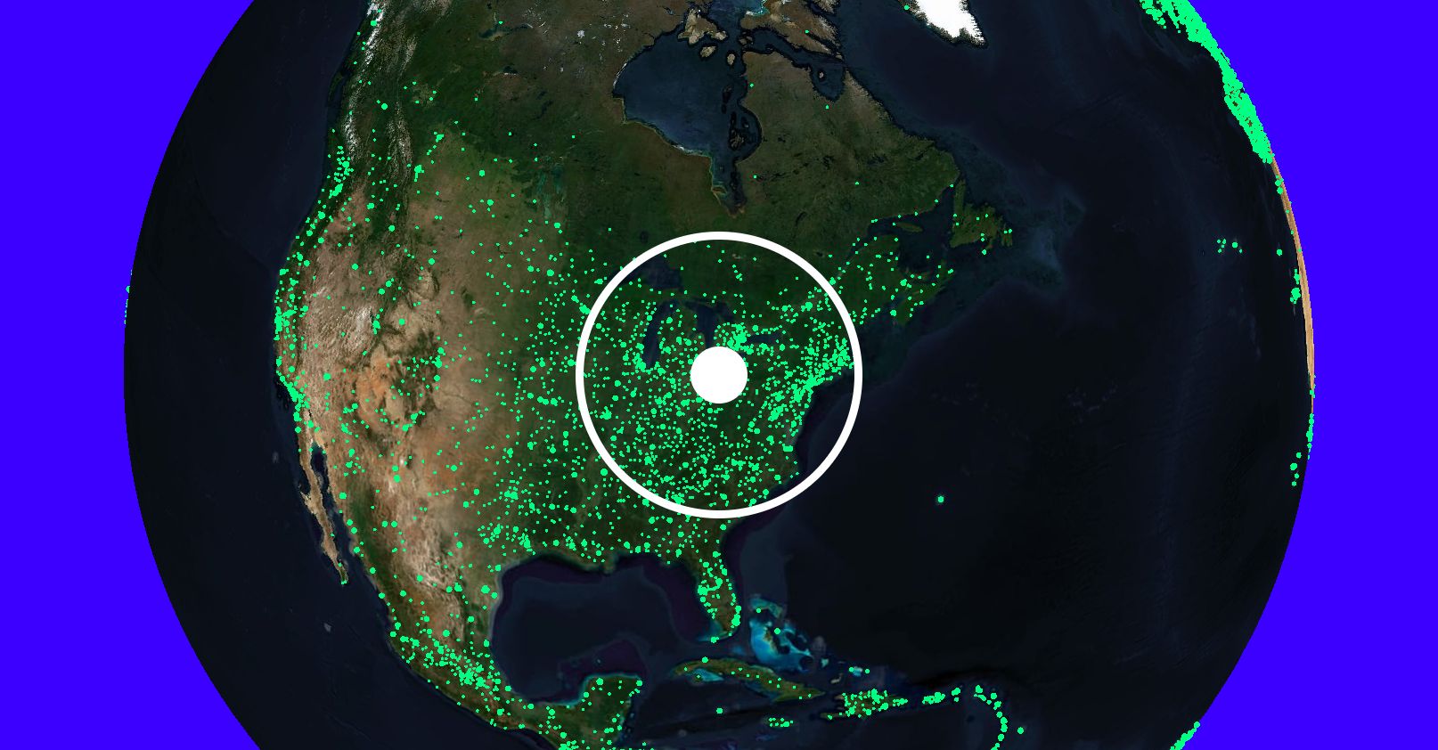 Listen to live Willoughby OH radio on Radio Garden – Radio Garden