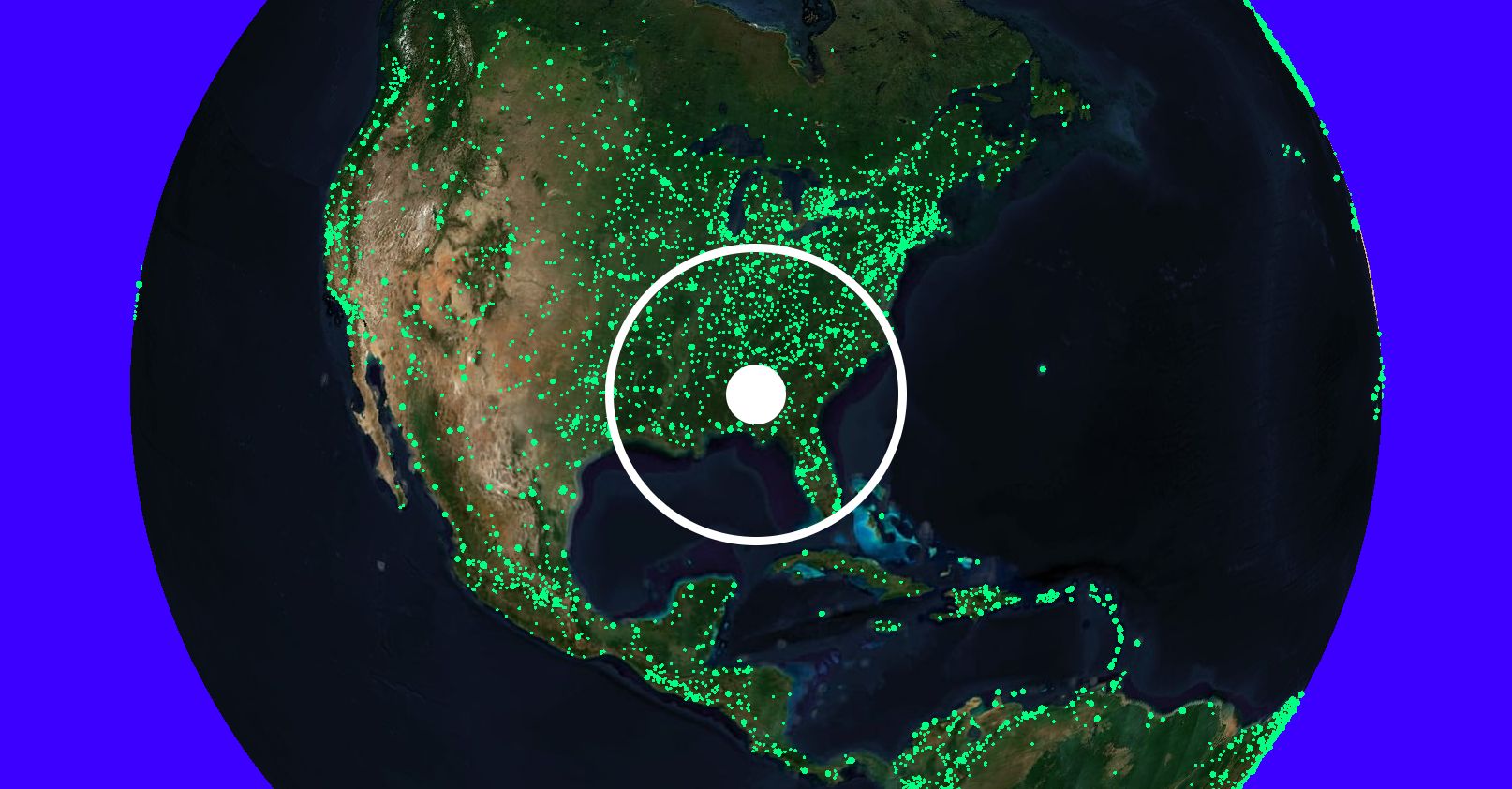 Listen to WEGL FM 91.1 from Auburn AL live on Radio Garden – Radio Garden