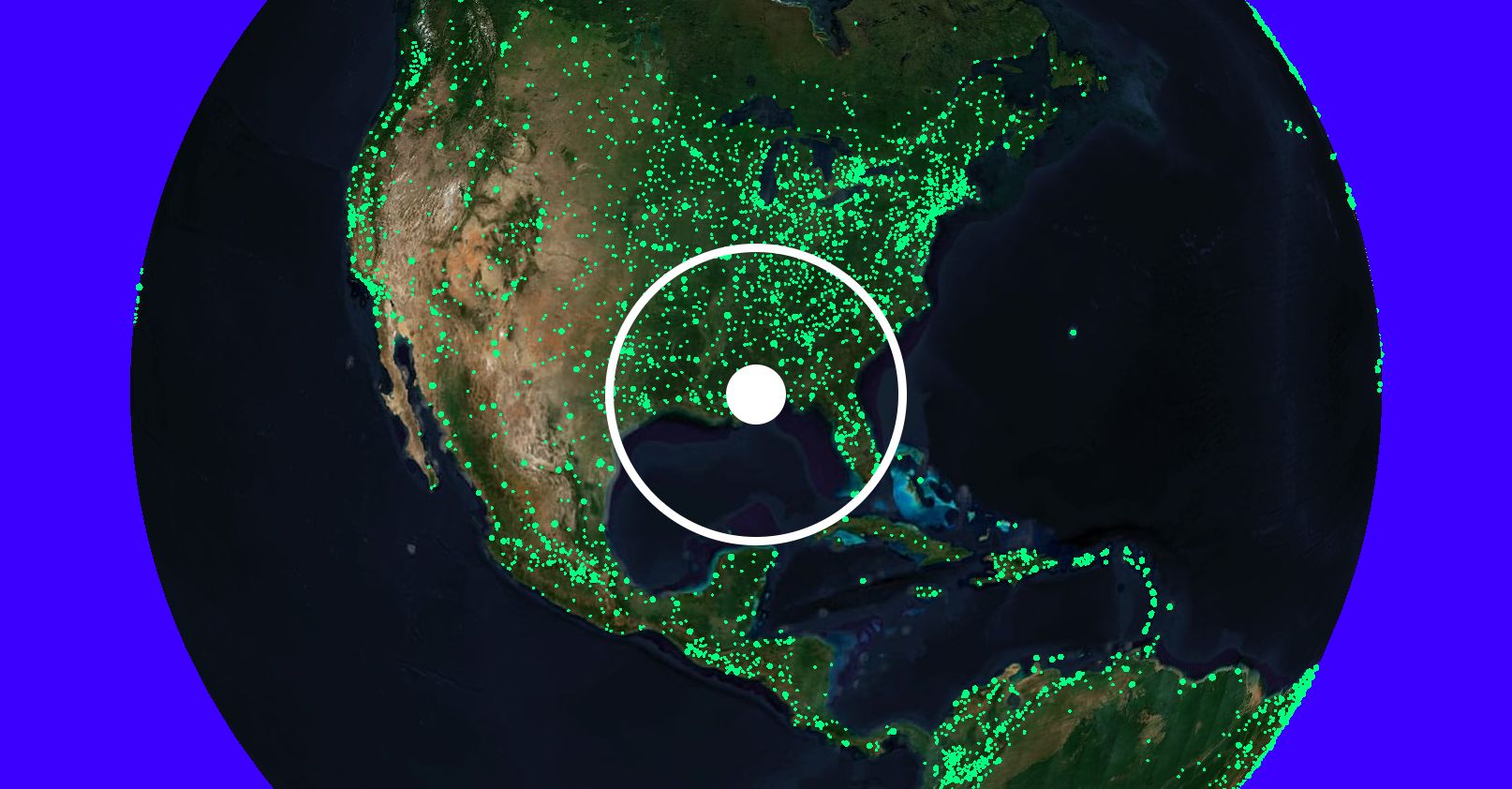 Listen to Gospel 900 - WGOK from Mobile AL live on Radio Garden – Radio ...