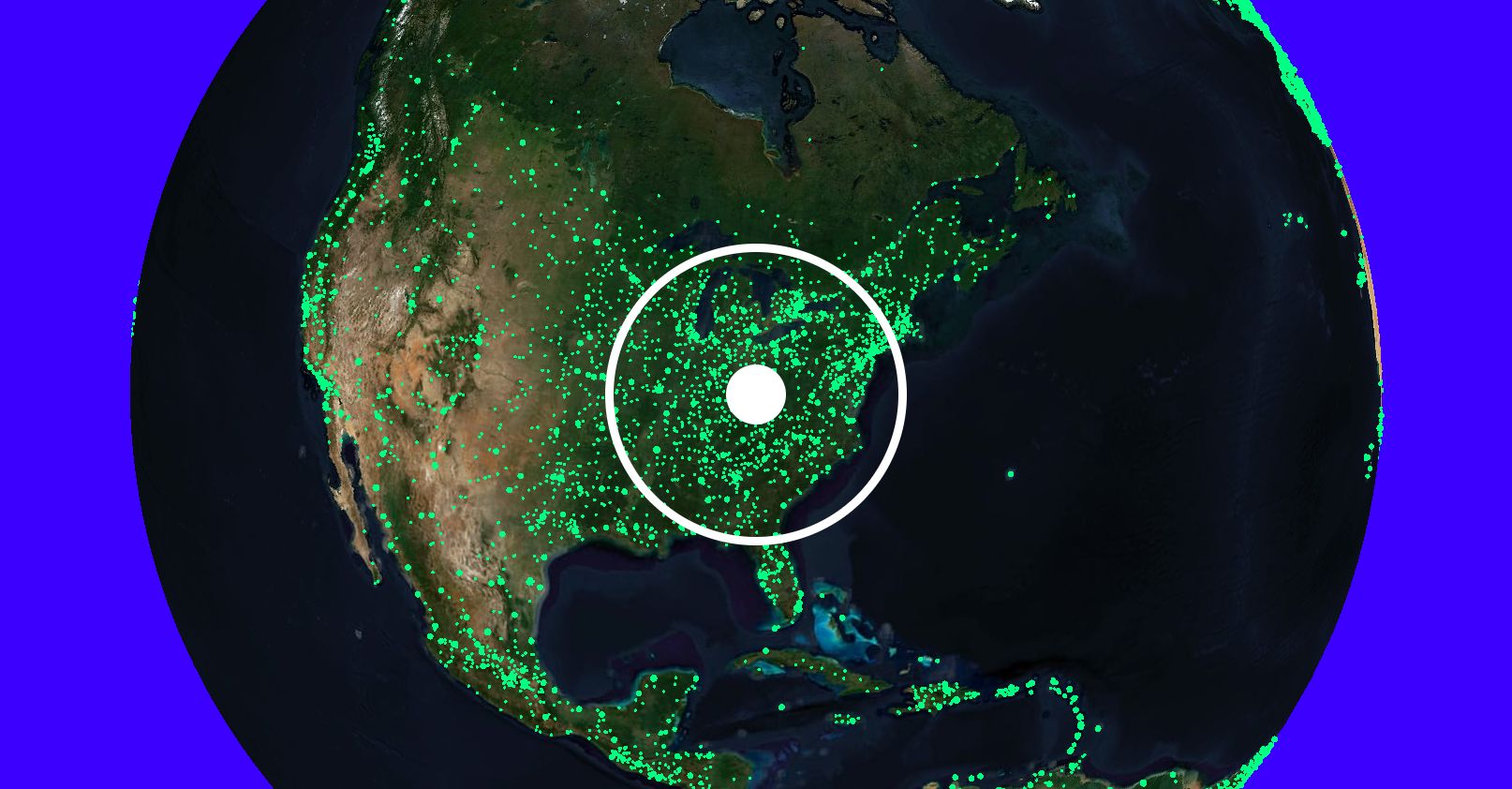 Listen to WNXT-FM Mix 99.3 from Portsmouth OH live on Radio Garden ...