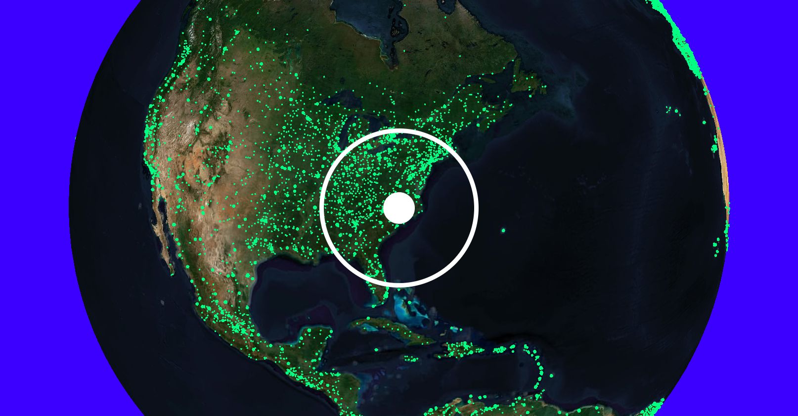 Listen to WCMC-FM 99.9 The Fan from Raleigh NC live on Radio Garden ...