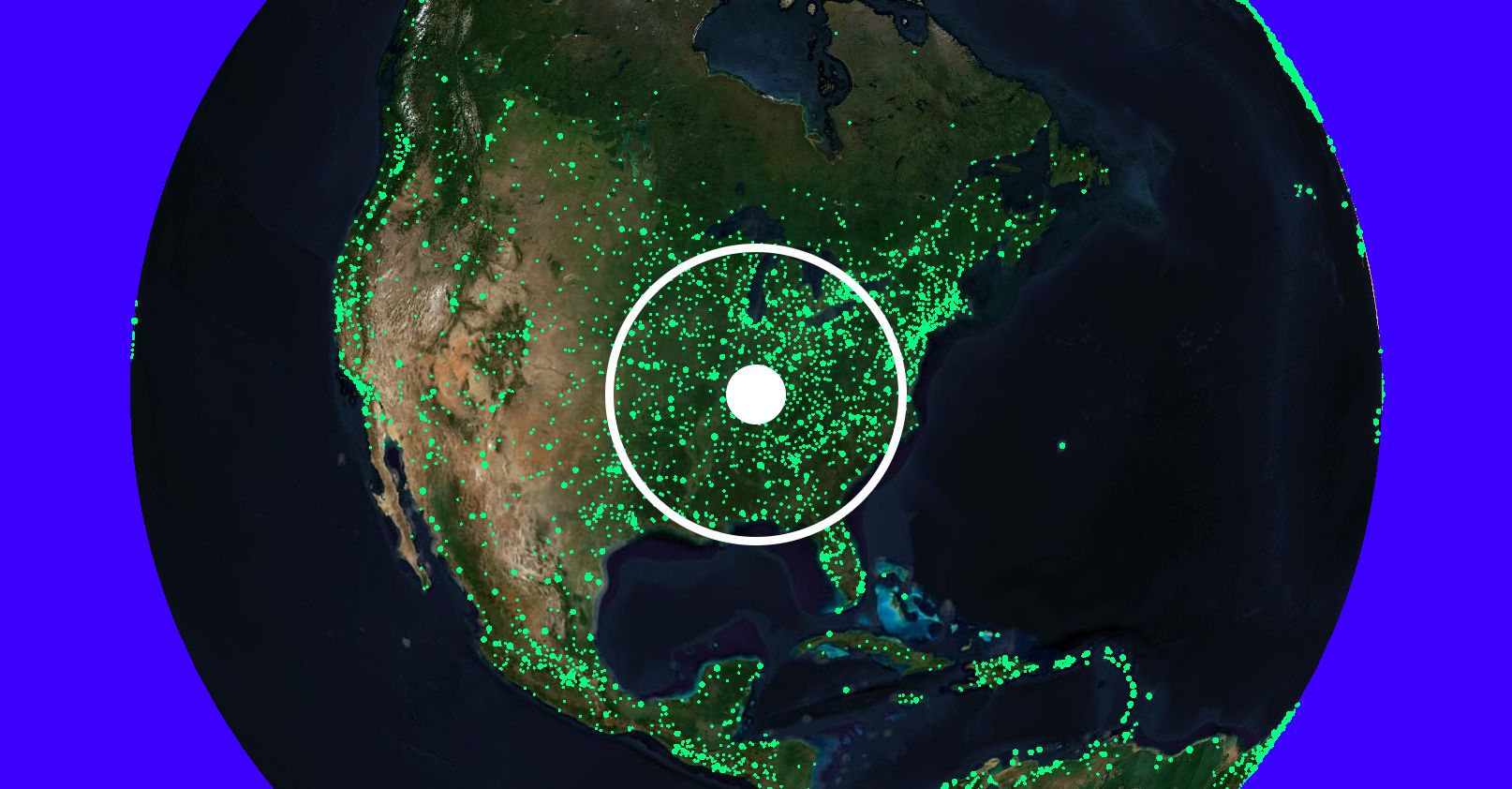 Listen to WKWC 90.3 FM Panther Radio from Owensboro KY live on Radio ...