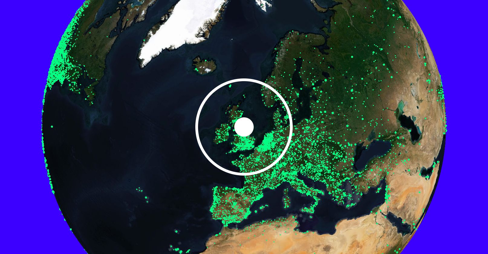 Listen to Sun FM 103.4 from Sunderland live on Radio Garden – Radio Garden