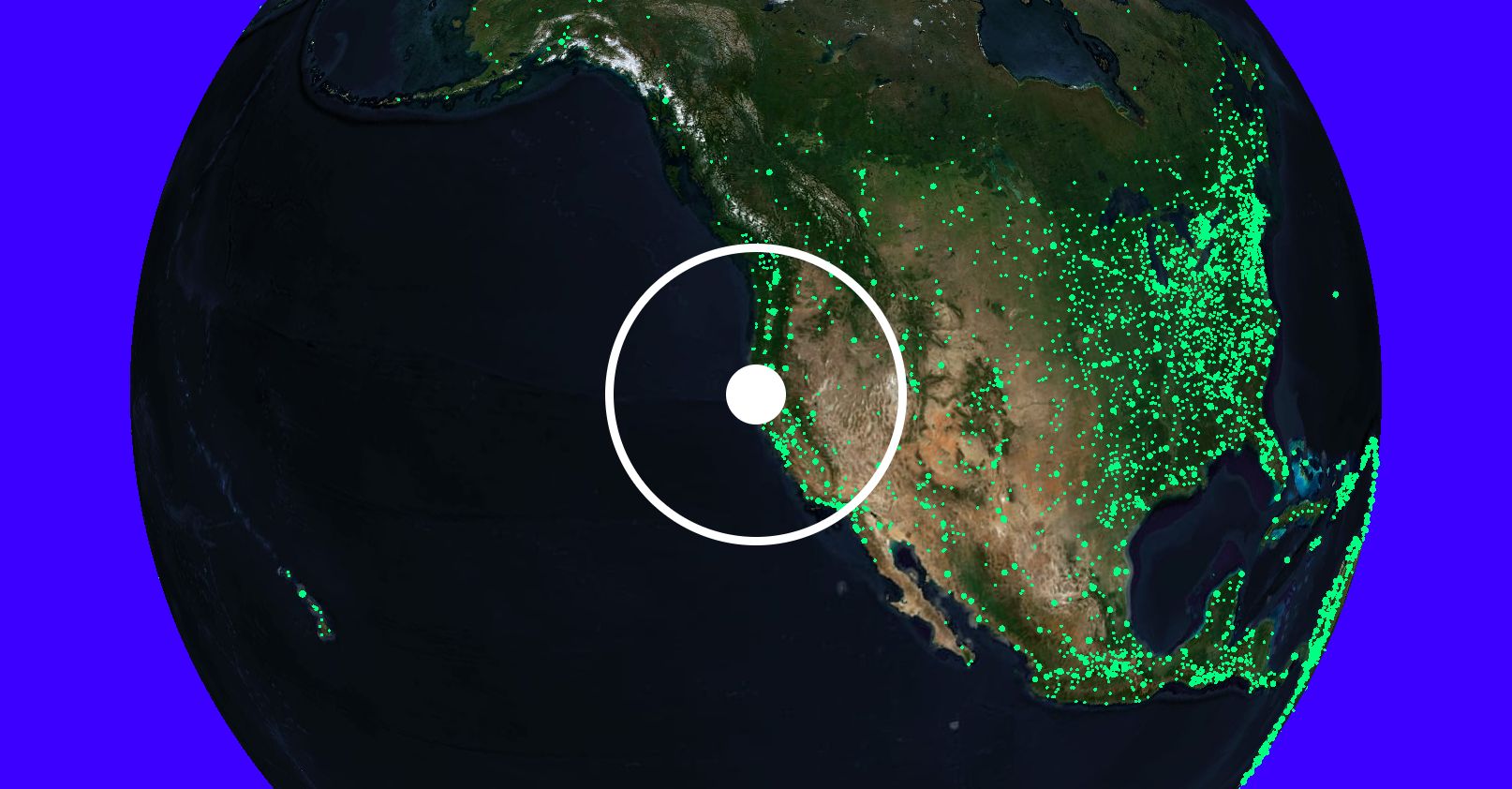 Listen to KHHA 94.7 FM Humboldt Hot Air from Arcata CA live on Radio ...