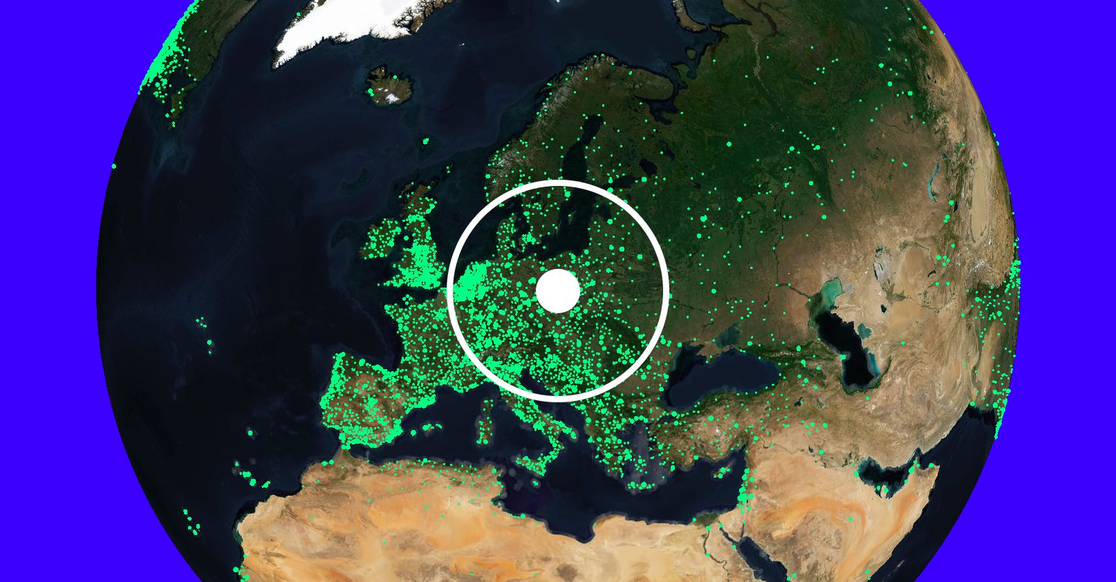 Lyssna på liveradio från Leszno på Radio Garden – Radio Garden