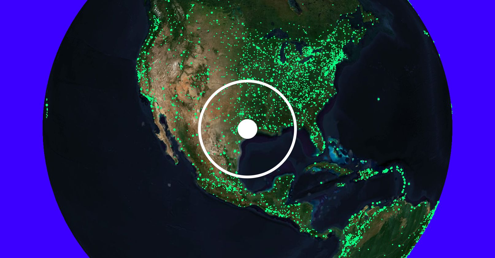 Listen to KYBY FM 103.5 Backyard Radio from Magnolia TX live on Radio ...