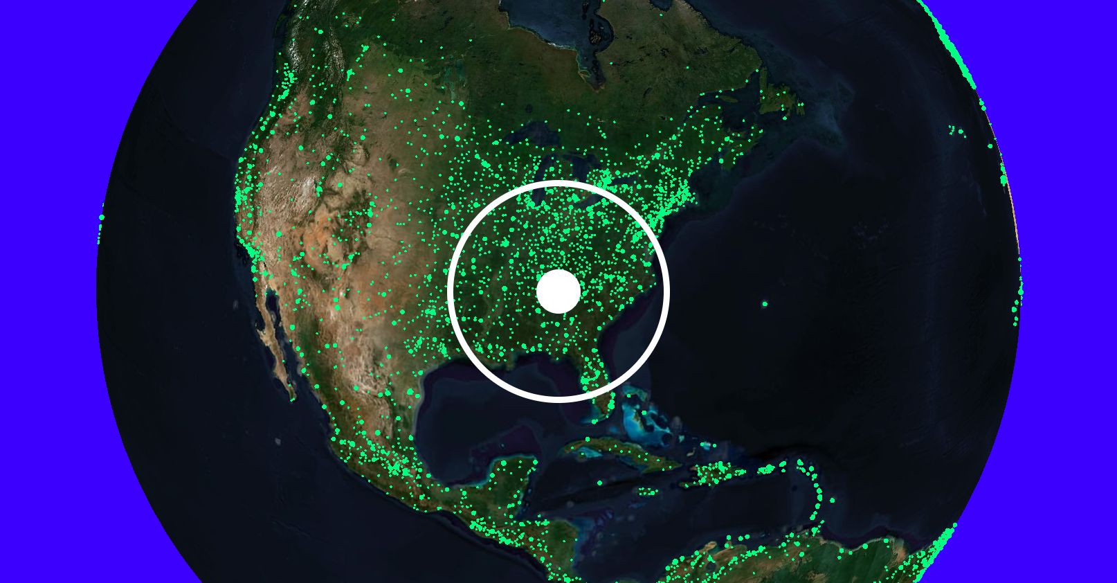 Listen to live Cleveland TN radio on Radio Garden – Radio Garden