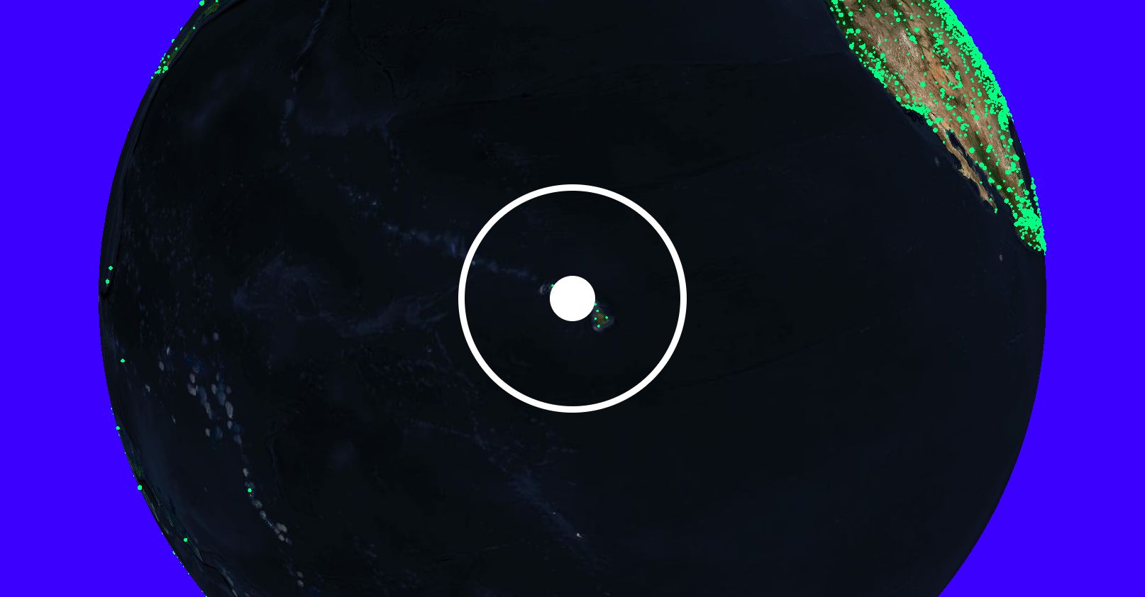 Listen to KSSK 92.3 FM from Honolulu HI live on Radio Garden – Radio Garden