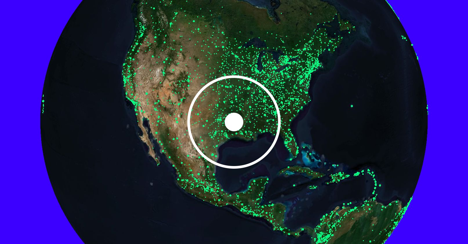 Listen to 99.7 KMJJ - KMJJ-FM from Bossier City LA live on Radio Garden ...