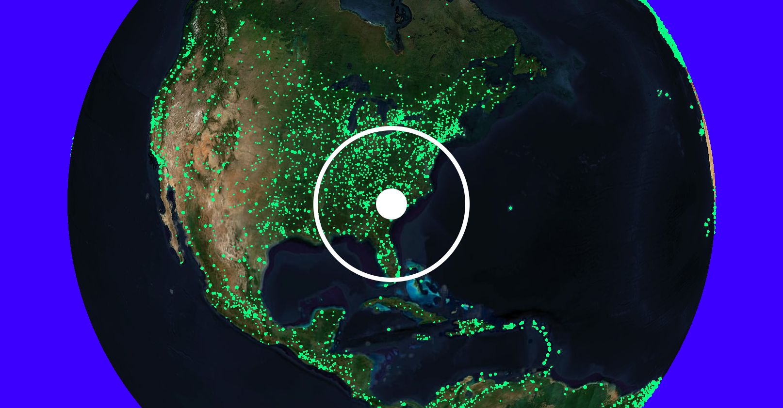 Listen to The Point FM 100.7 - WQXL from Columbia SC live on Radio ...