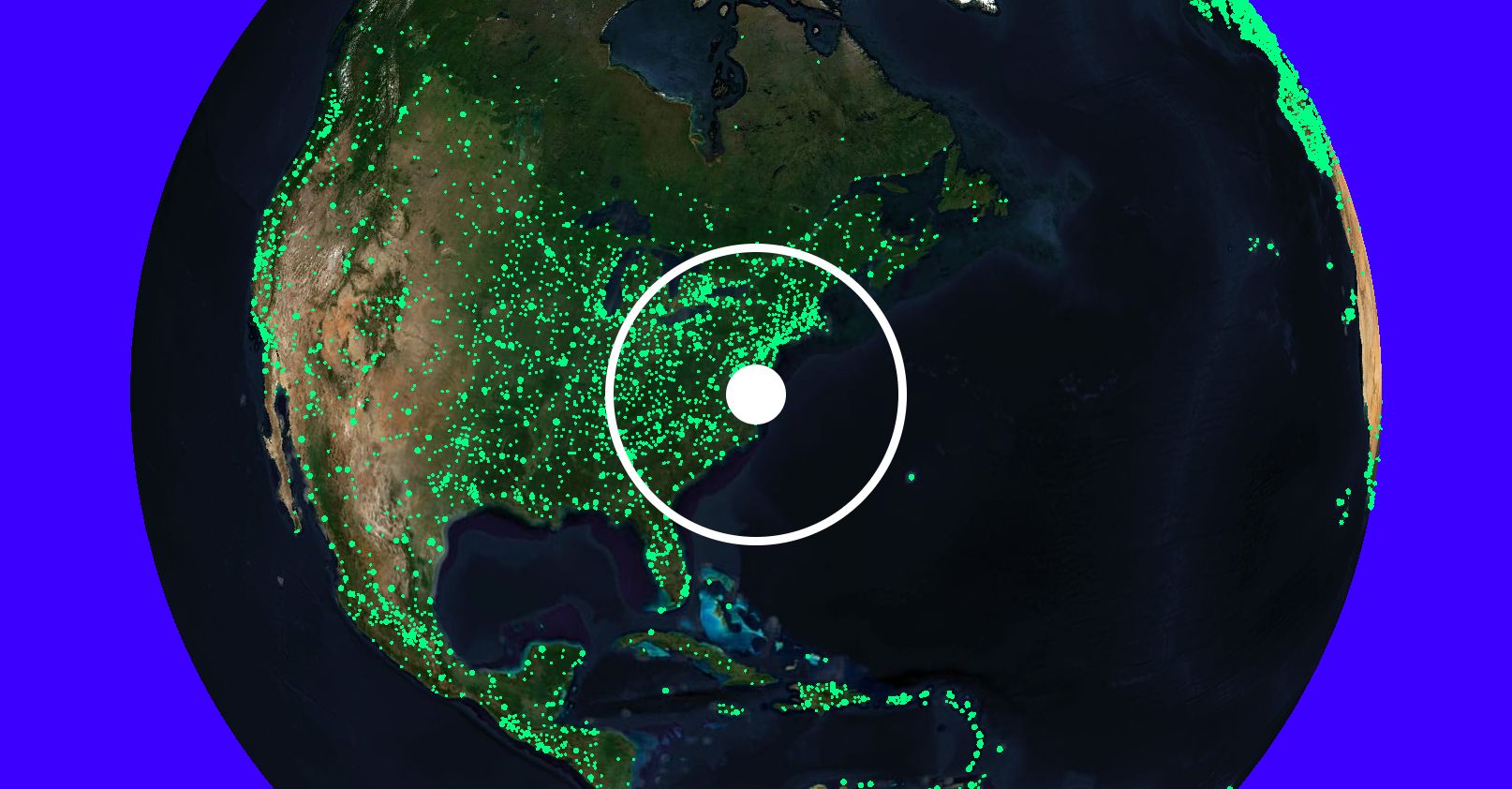 Listen to live Nelsonia VA radio on Radio Garden – Radio Garden