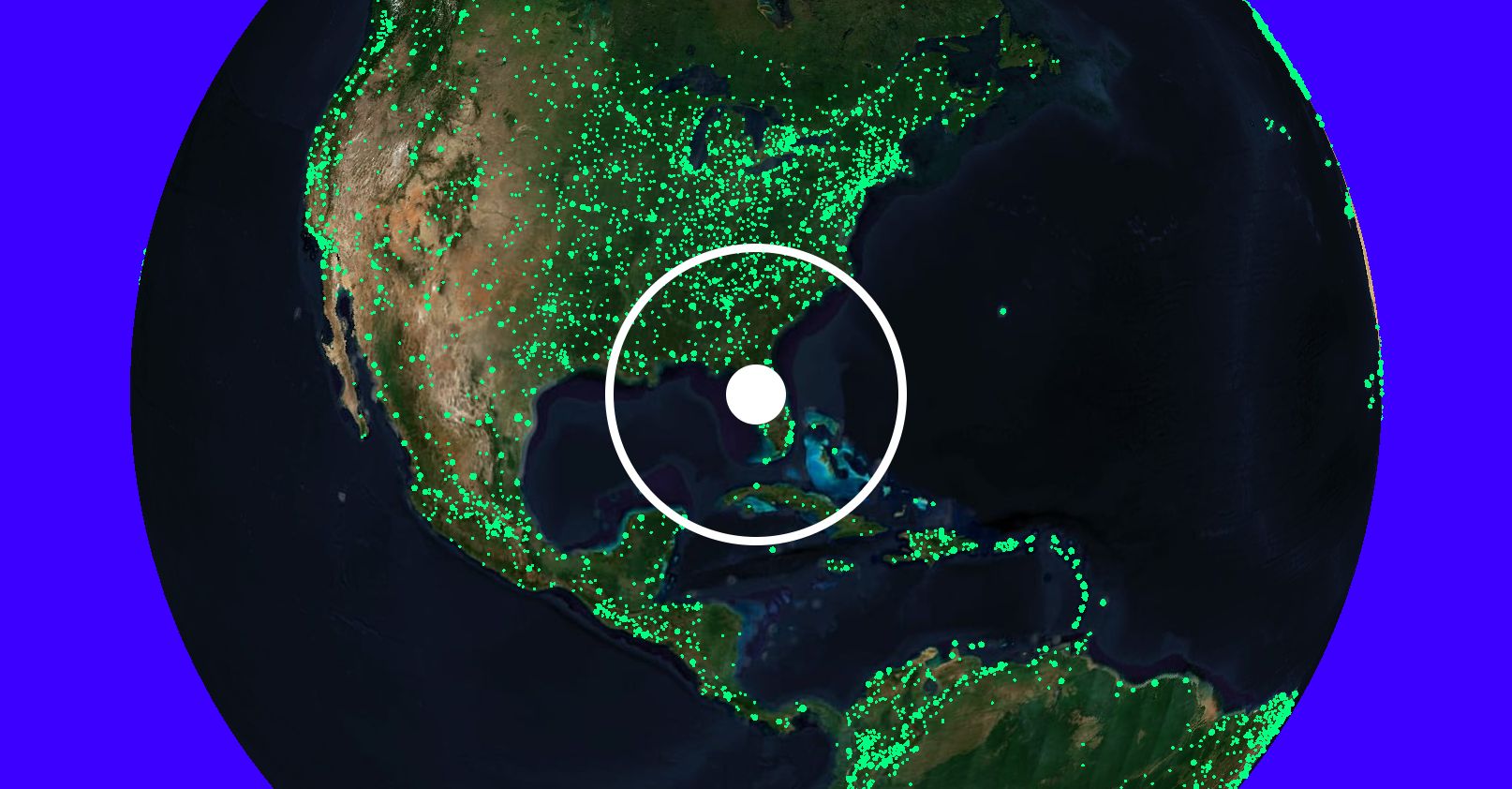 Listen to WXJB 99.9 FM from Brooksville FL live on Radio Garden – Radio ...