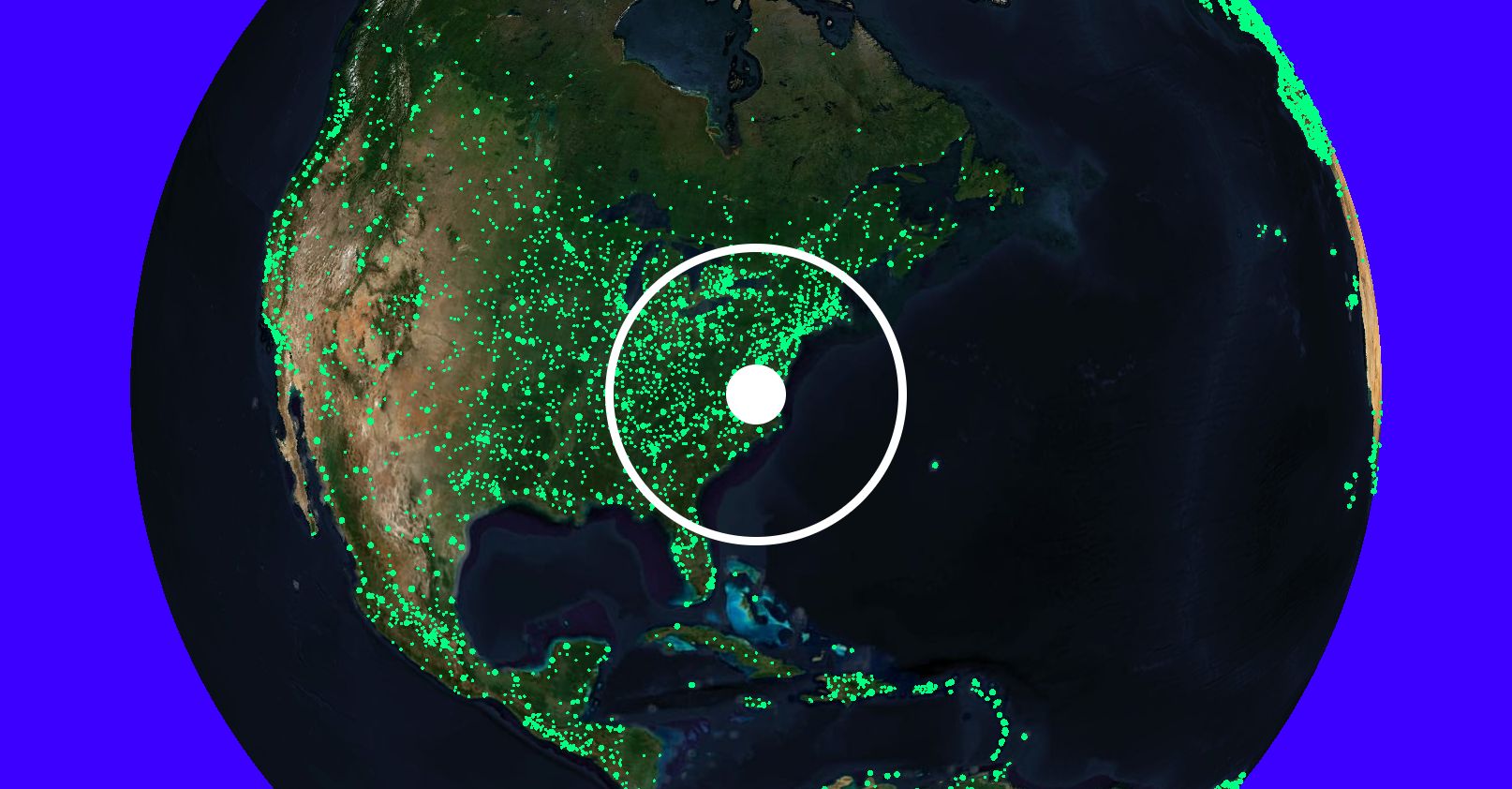 Listen to live Hopewell VA radio on Radio Garden – Radio Garden