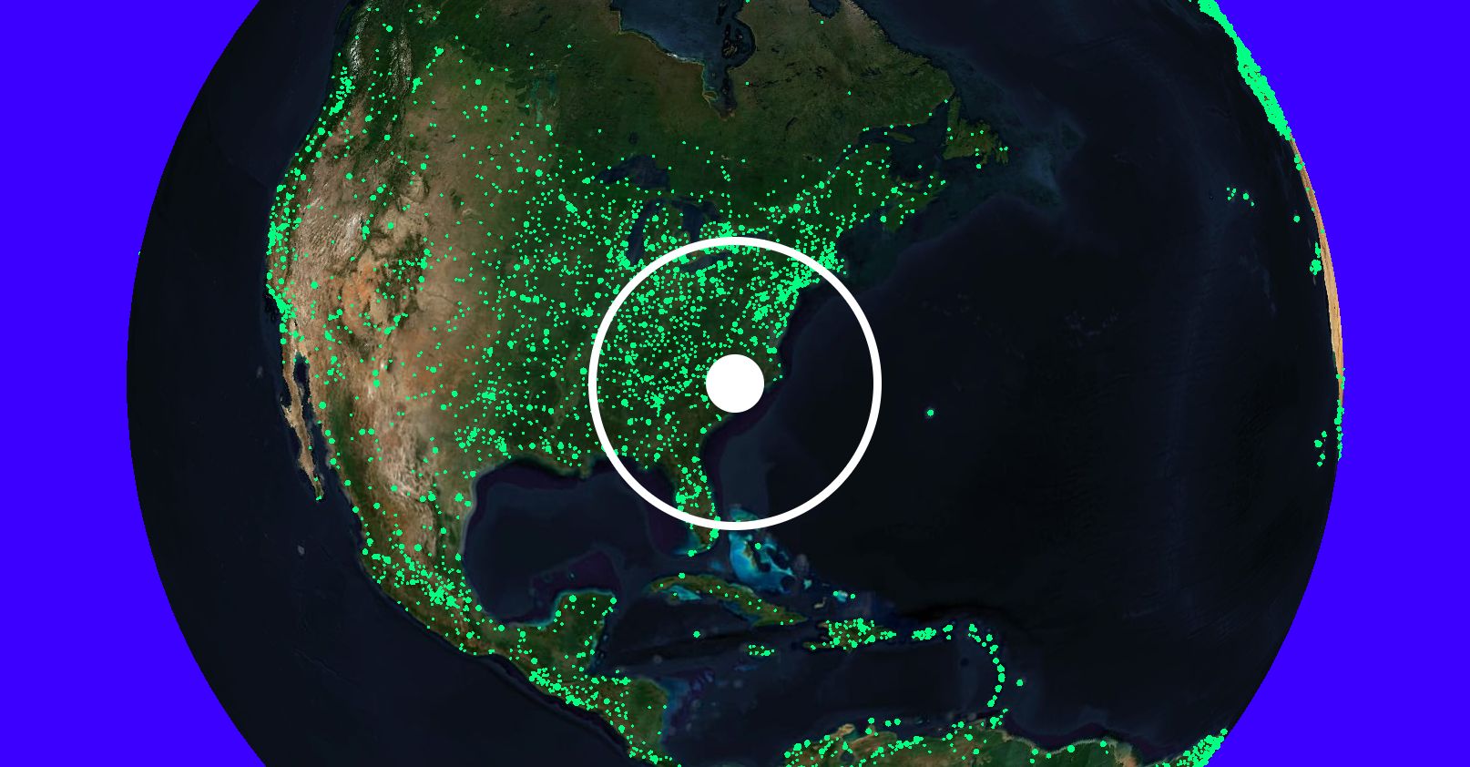 Listen to Foxy 99.1 FM - WZFX from Fayetteville NC live on Radio Garden ...