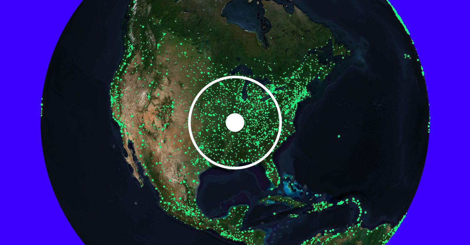 Listen to live Ava IL radio on Radio Garden – Radio Garden