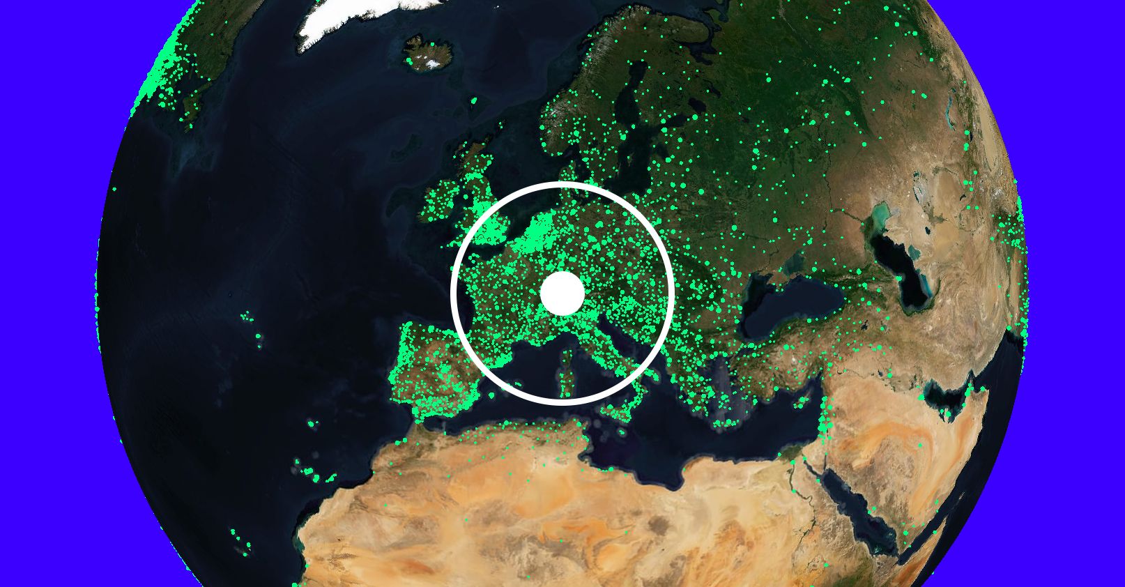 Listen to live Küsnacht radio on Radio Garden – Radio Garden