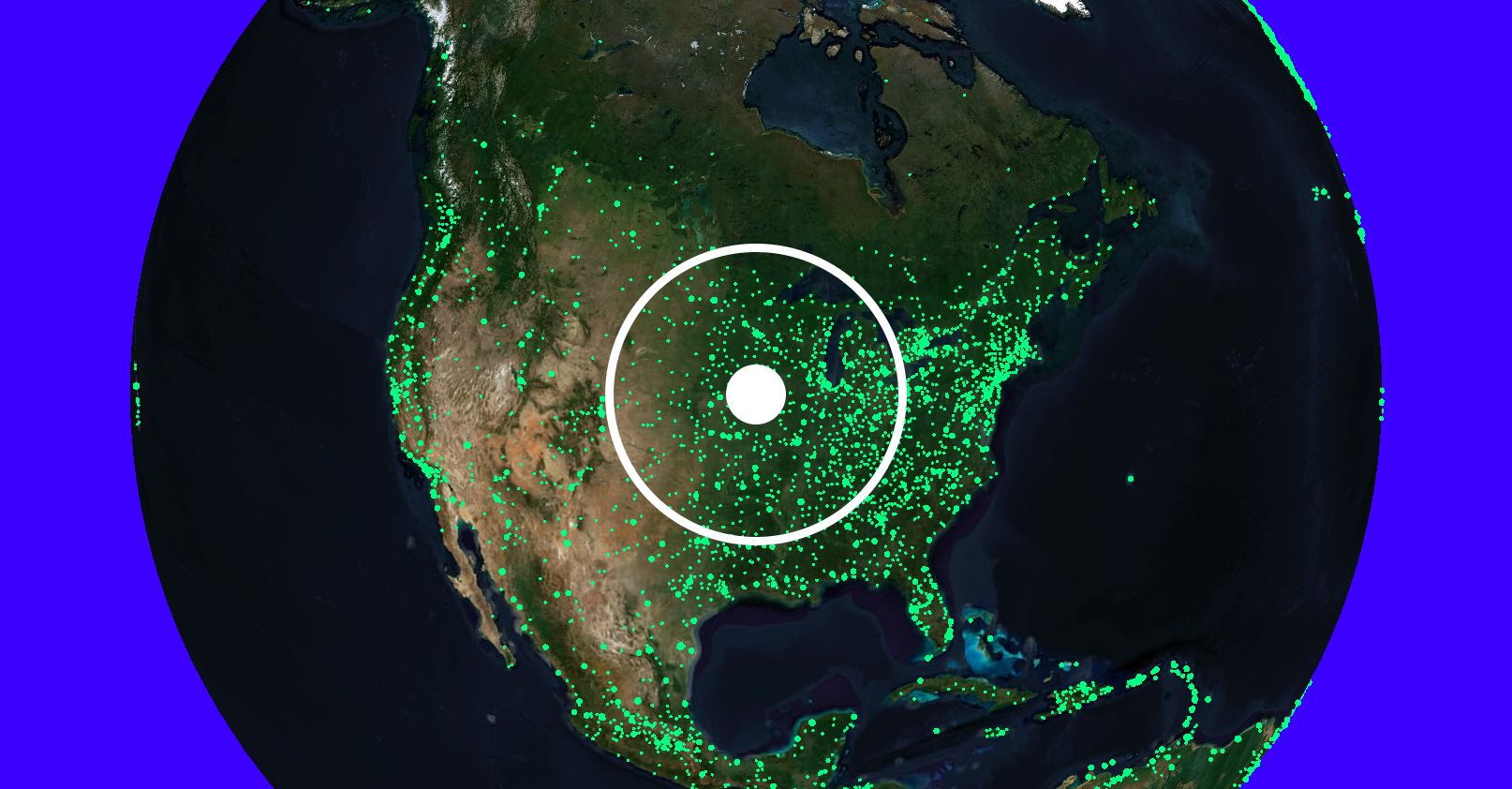 Listen to Kiss FM 107.5 - KKDM from Prairie City IA live on Radio ...