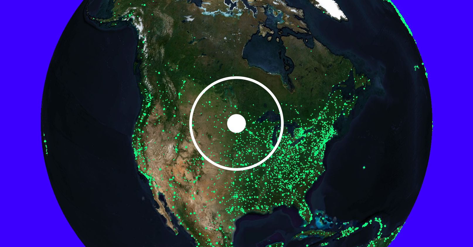 Listen to KBVB-FM 95.1 - Bob 95 FM from Fargo ND live on Radio Garden ...