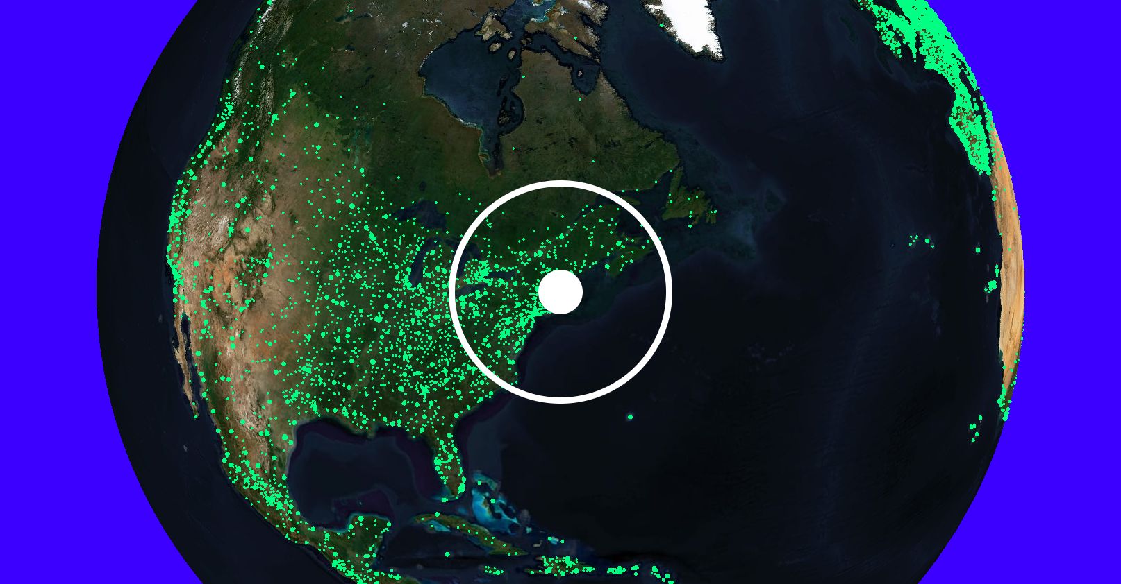 Listen to WUML 91.5FM from Lowell MA live on Radio Garden – Radio Garden