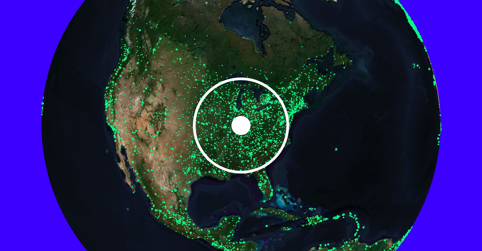 Listen to WBWB FM - B97 from Bloomington IN live on Radio Garden ...