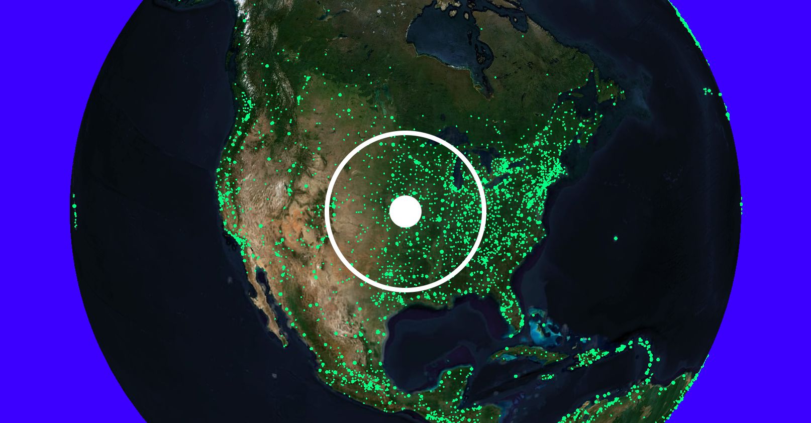 Listen to 680 KFEQ from Saint Joseph MO live on Radio Garden – Radio Garden