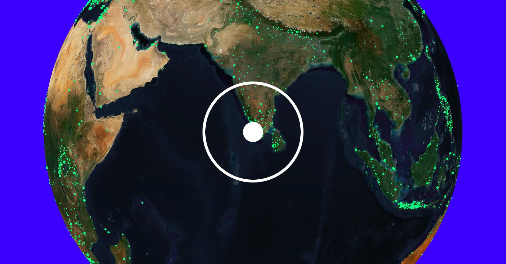 Listen to Global Radio 91.2 FM from Ambalapuzha live on Radio Garden ...