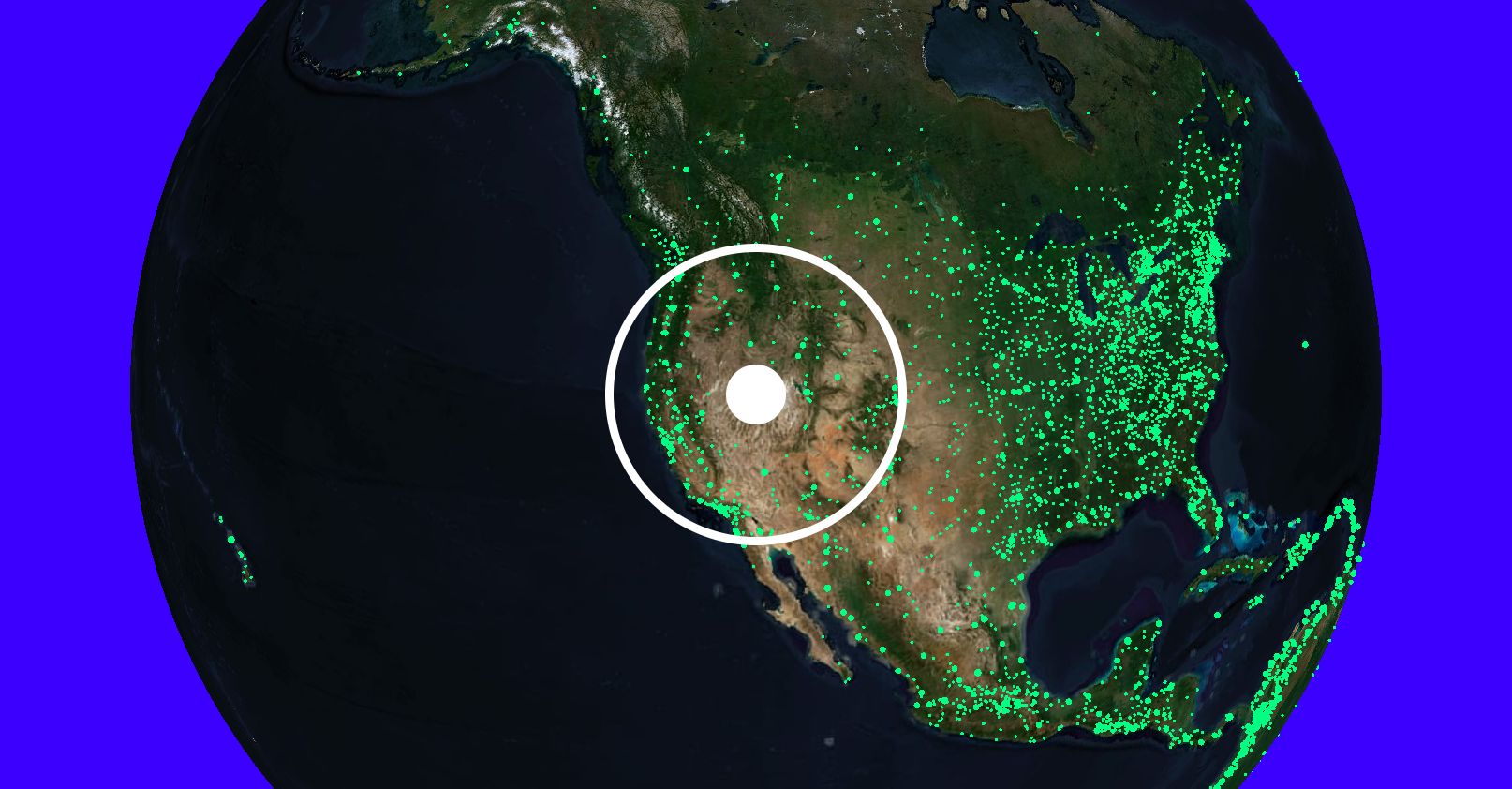 Listen to KLKO 93.7 from Elko NV live on Radio Garden – Radio Garden